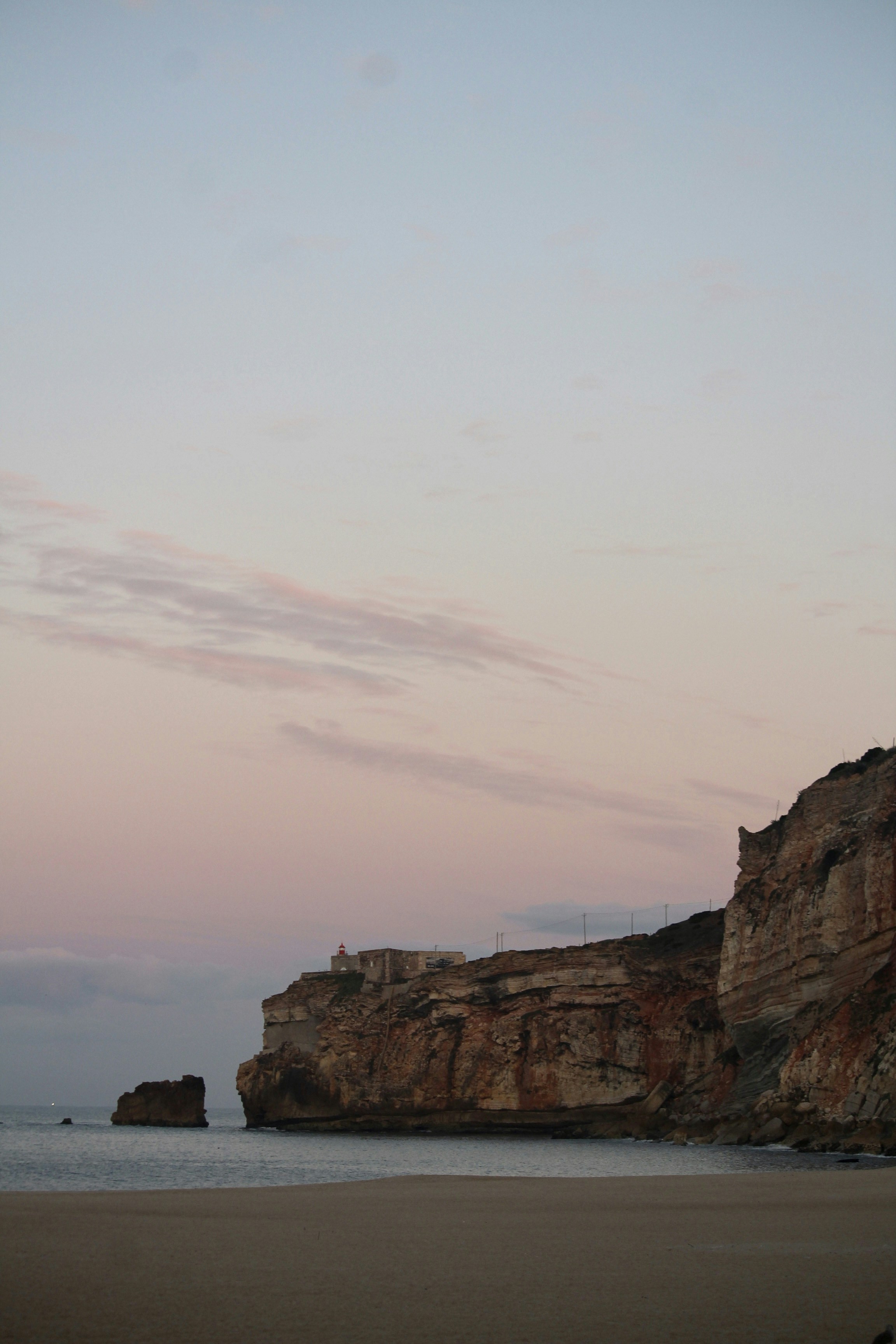 Background | 100+ best free photos on Unsplash