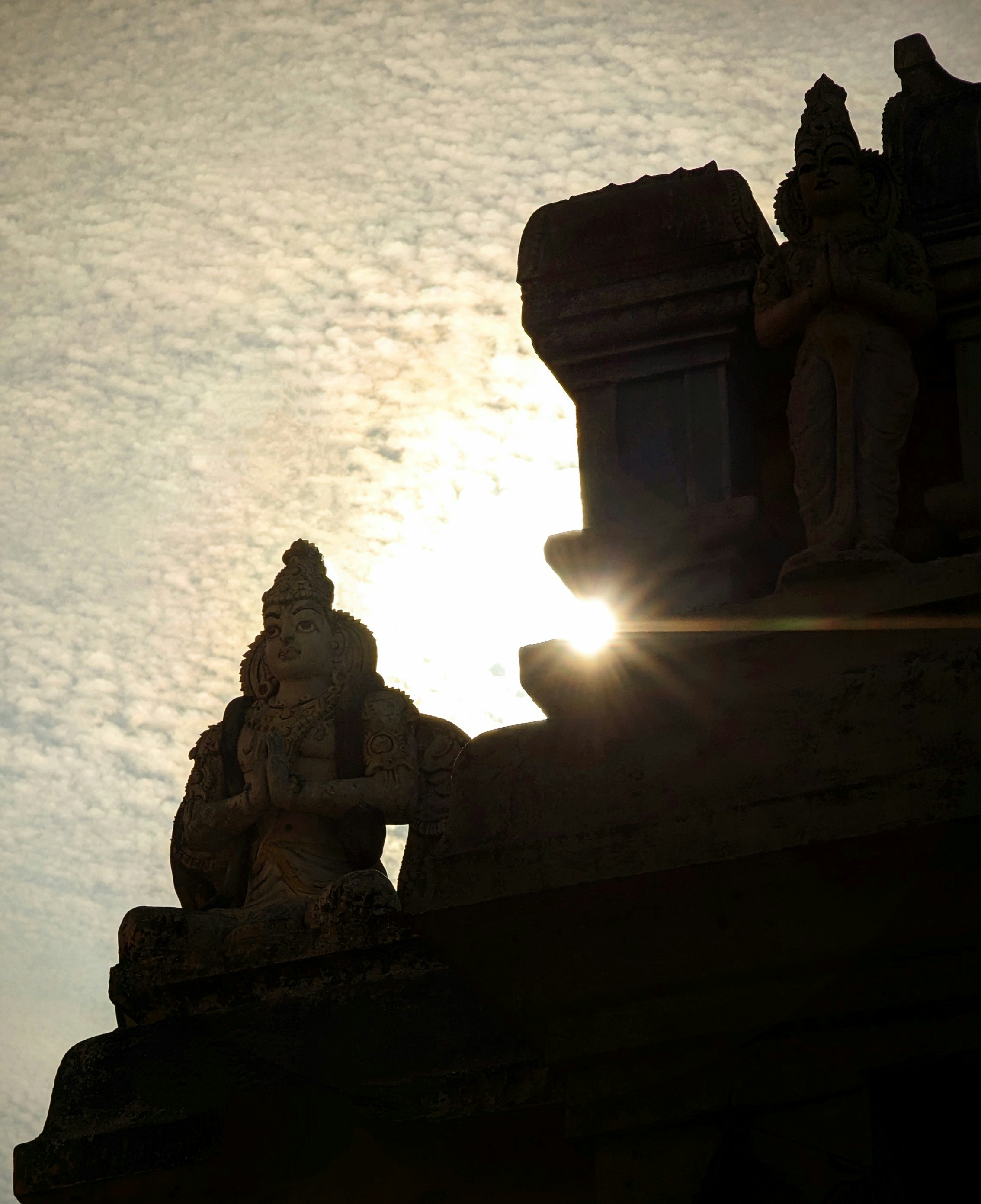 karthick Narain (@karthick_narain) | Unsplash 사진 커뮤니티