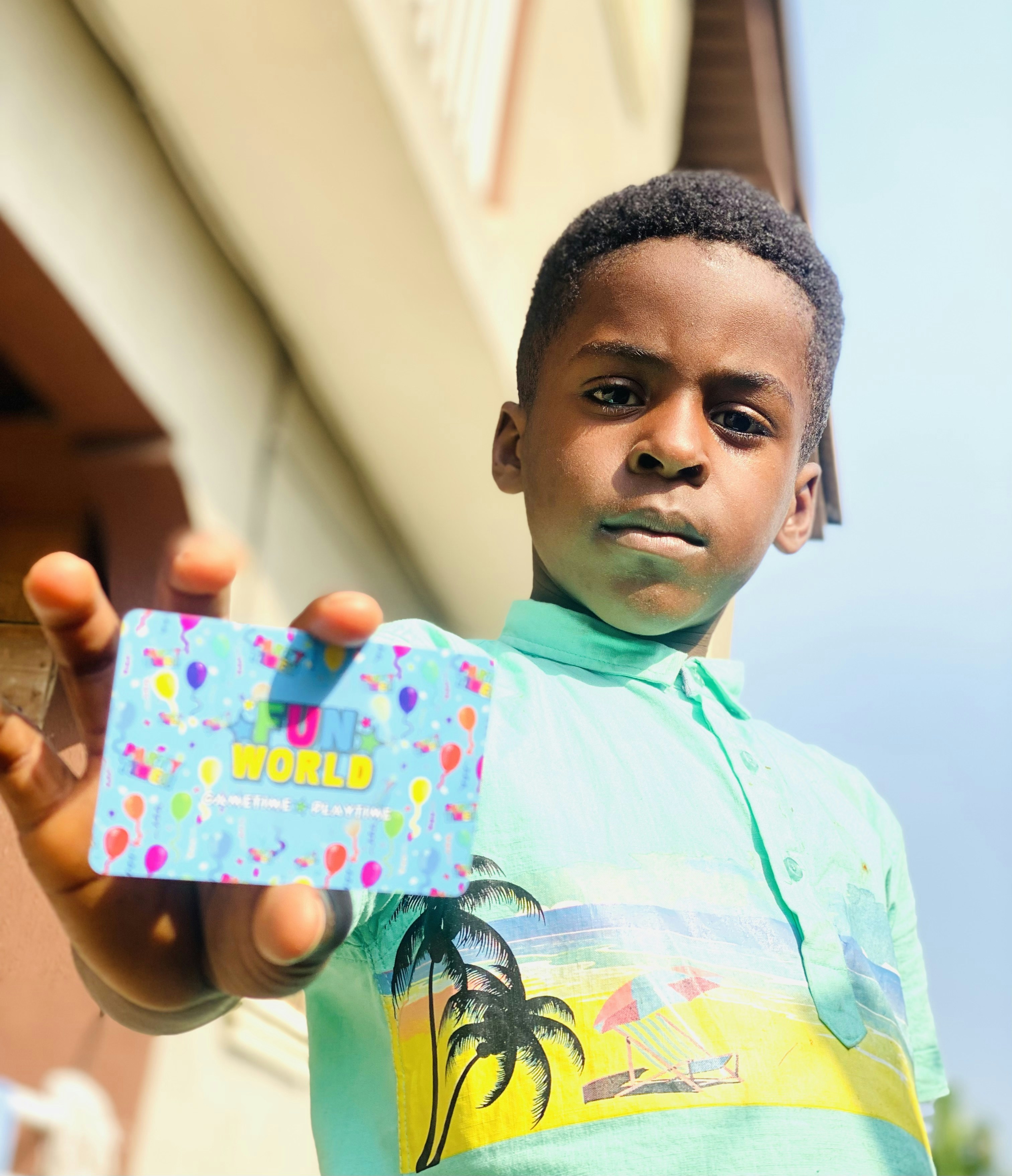 Nonsense Pictures | Download Free Images on Unsplash