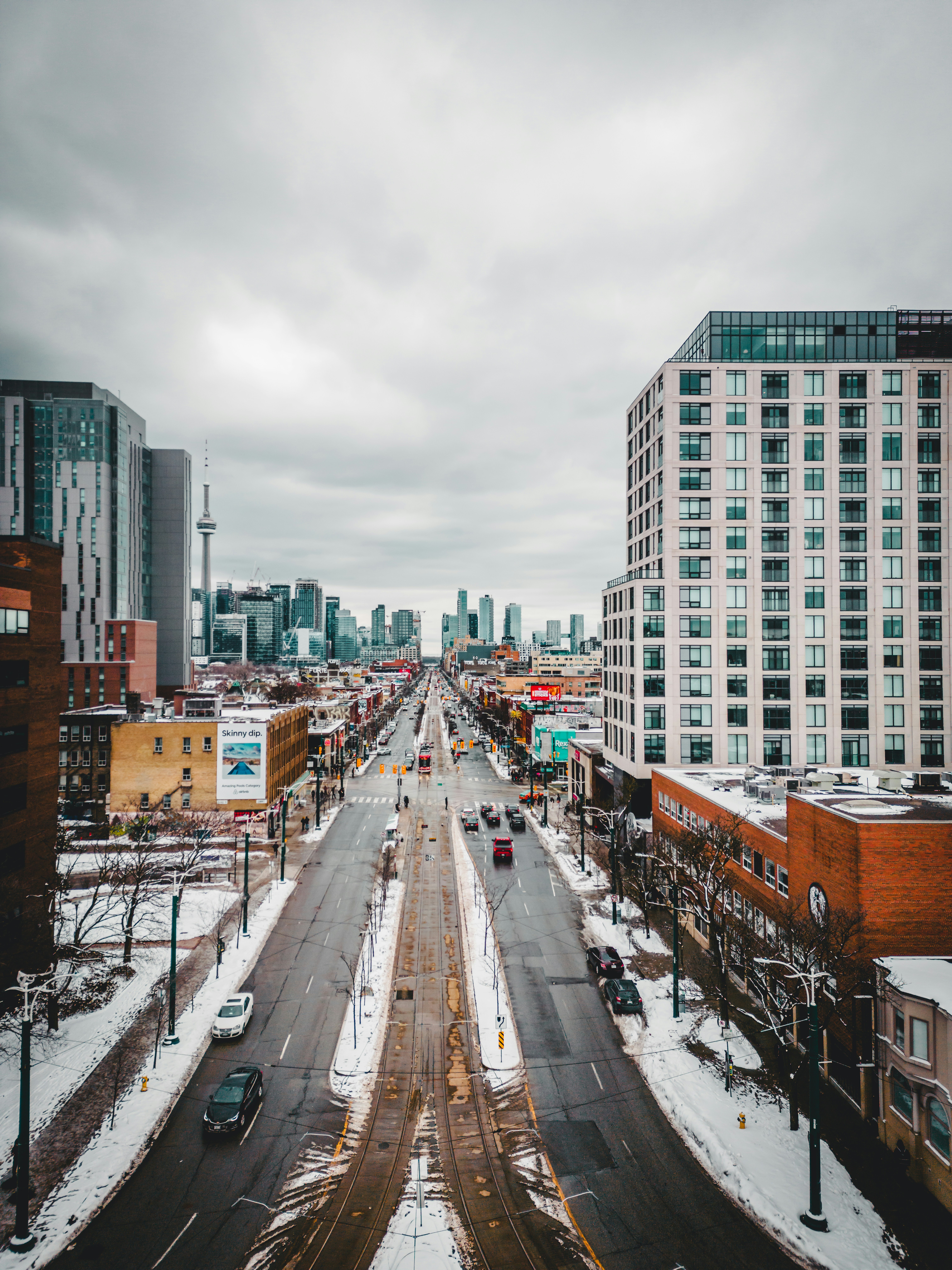 Craig Cook (@ccphotographix) | Comunidade de fotos da Unsplash