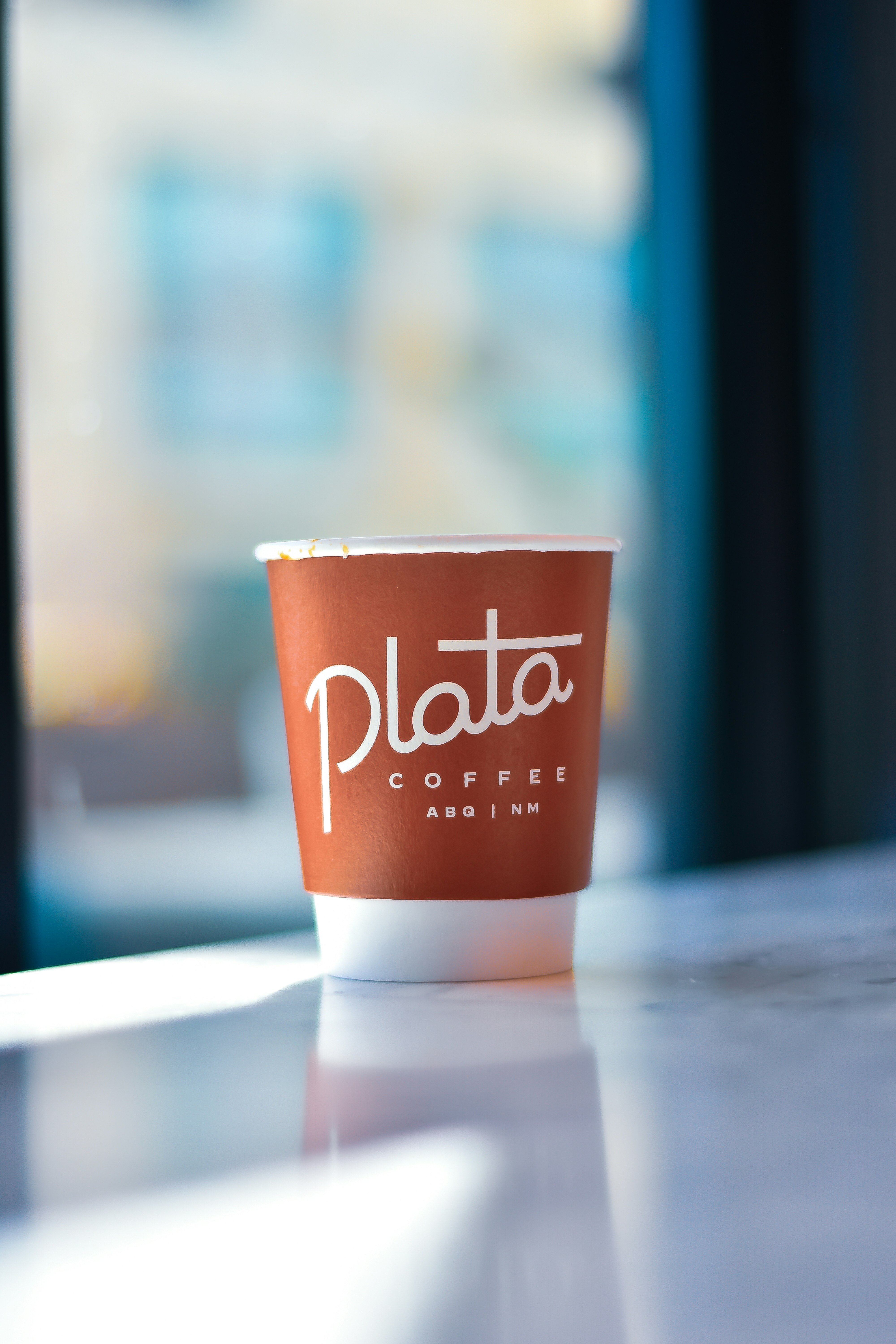 Plato Pictures | Download Free Images on Unsplash