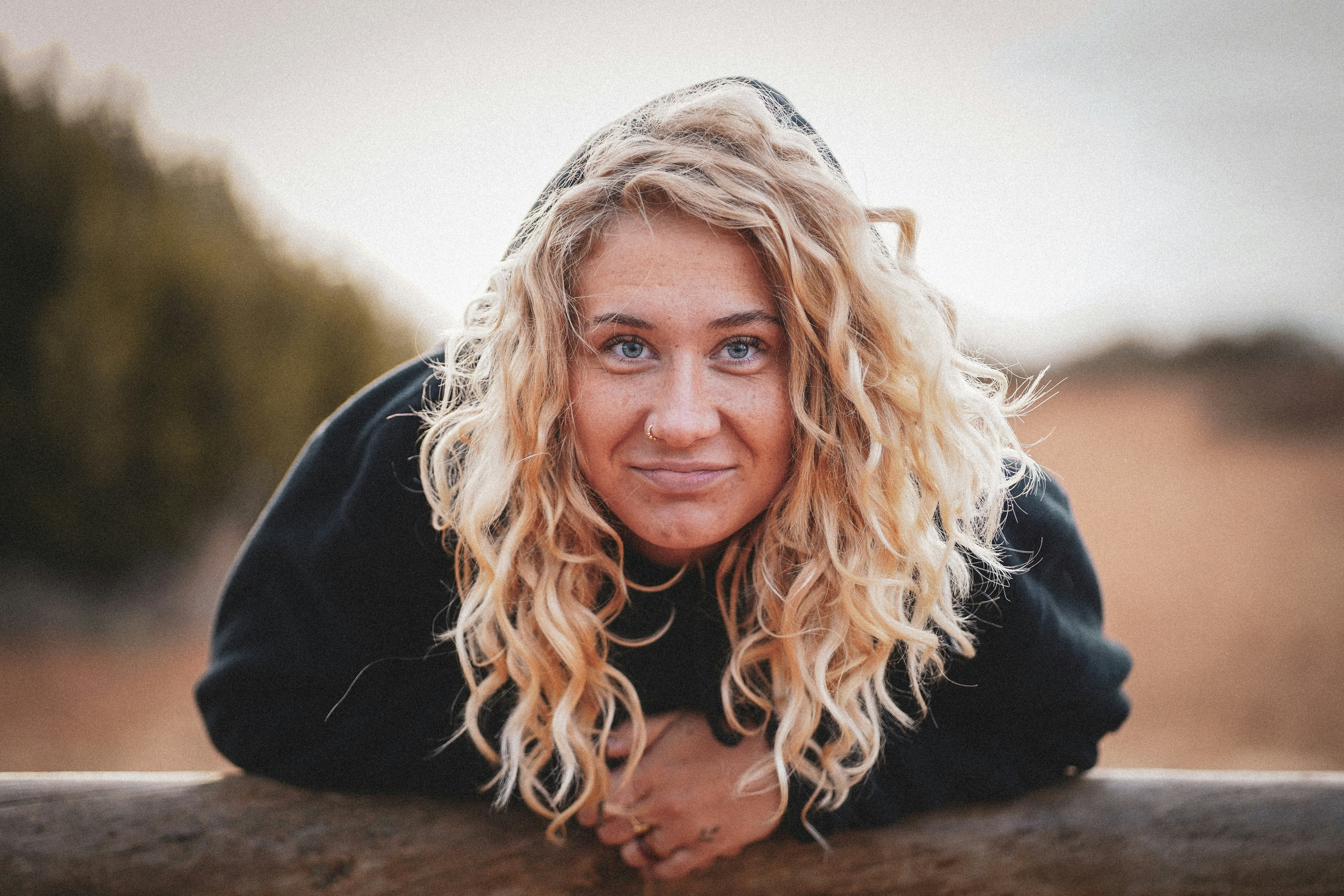 1000+ Dutch Girl Pictures | Download Free Images on Unsplash