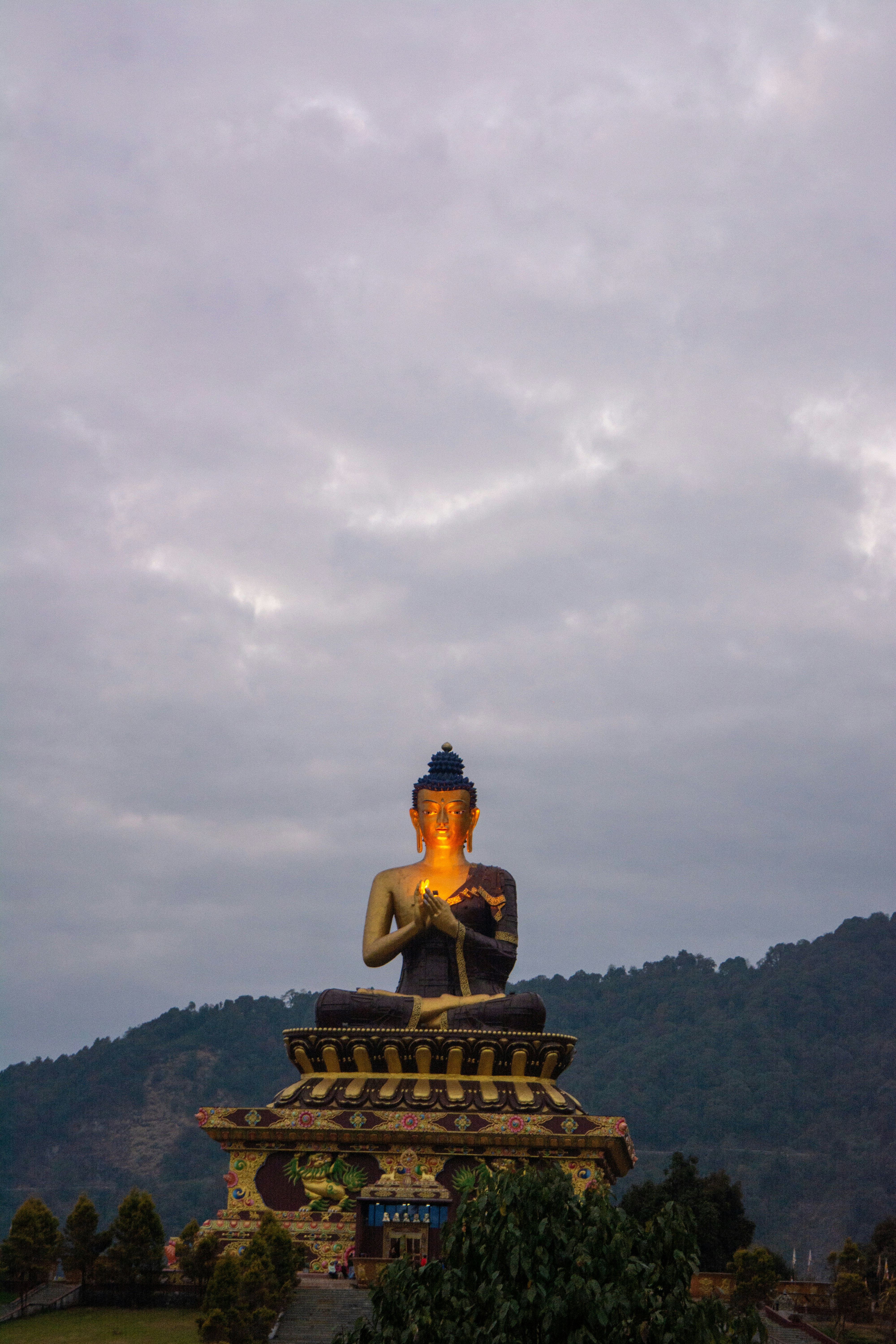 Photo by Huzaifa Ginwala with Nikon D5200