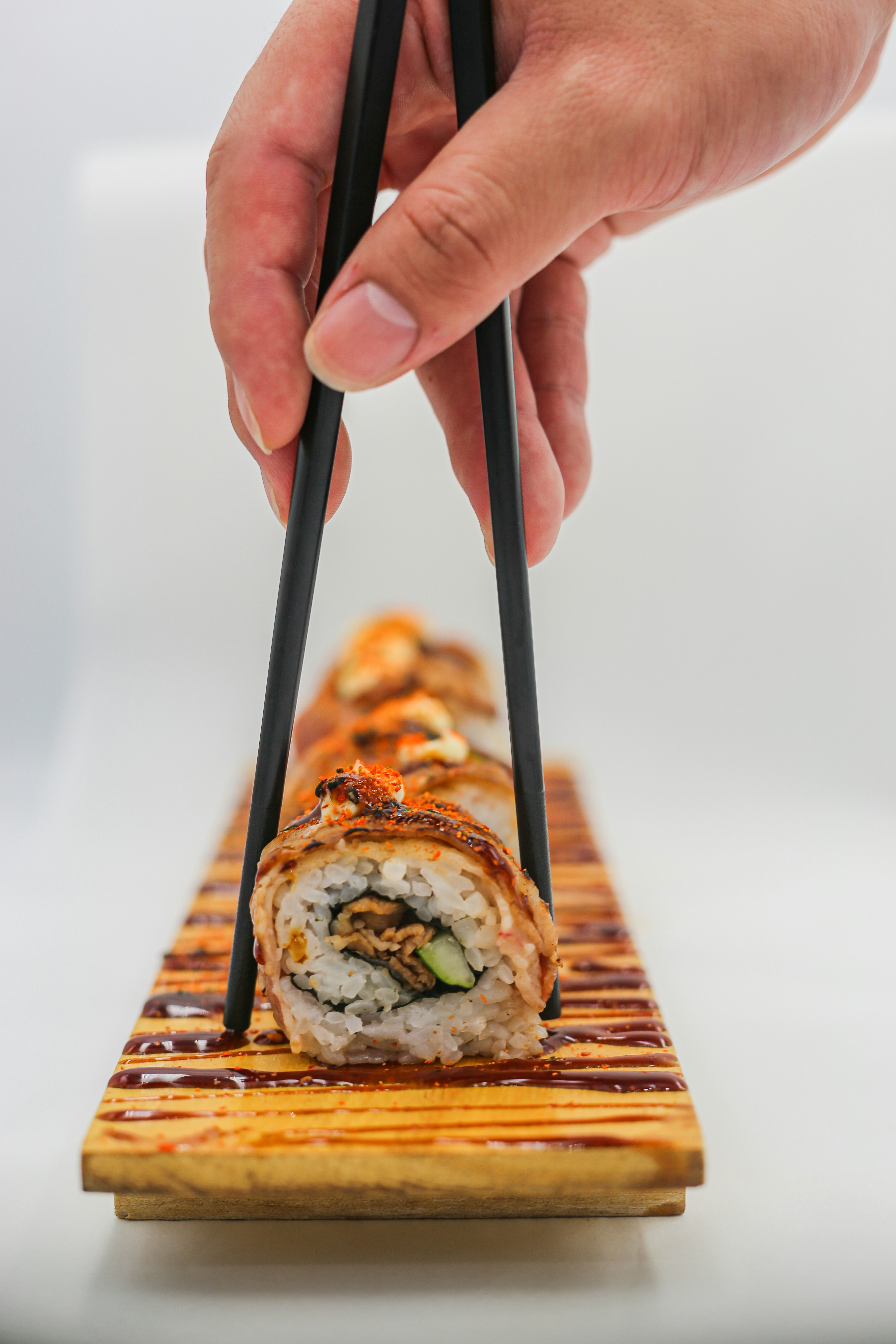 Photo by Xavier Chng with Canon EOS 6D