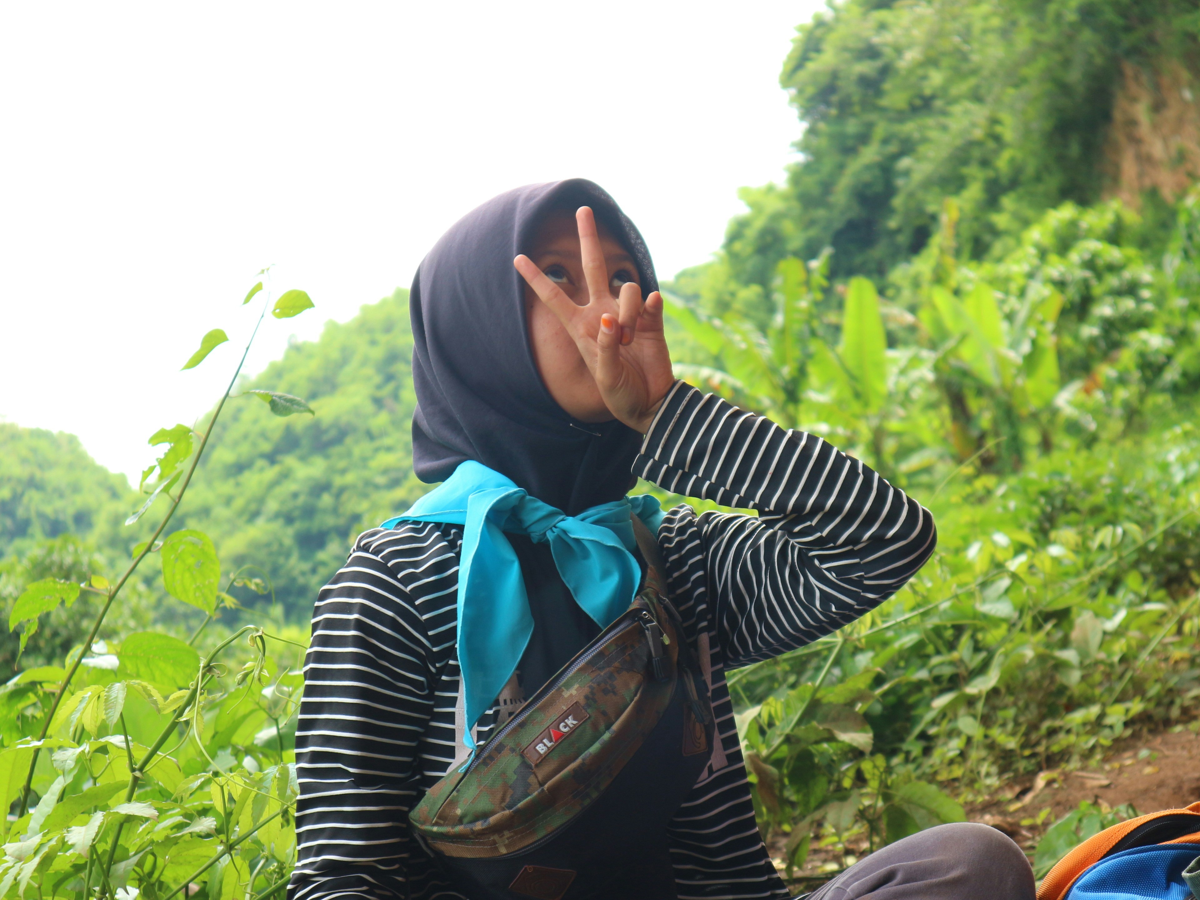 Calm Face Pictures | Download Free Images on Unsplash