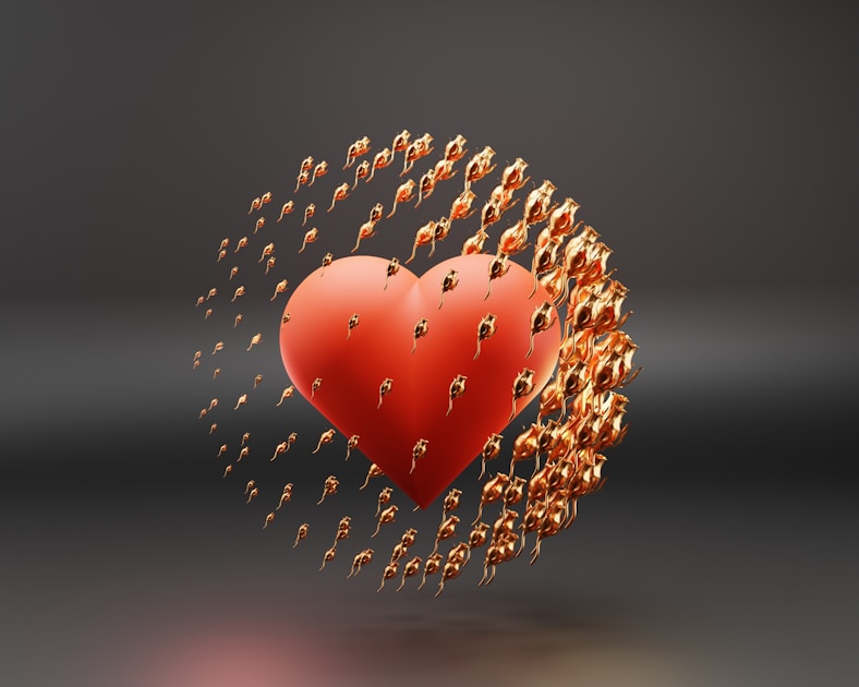 Heart Rate To Burn Fat Calculator | Health Calculators