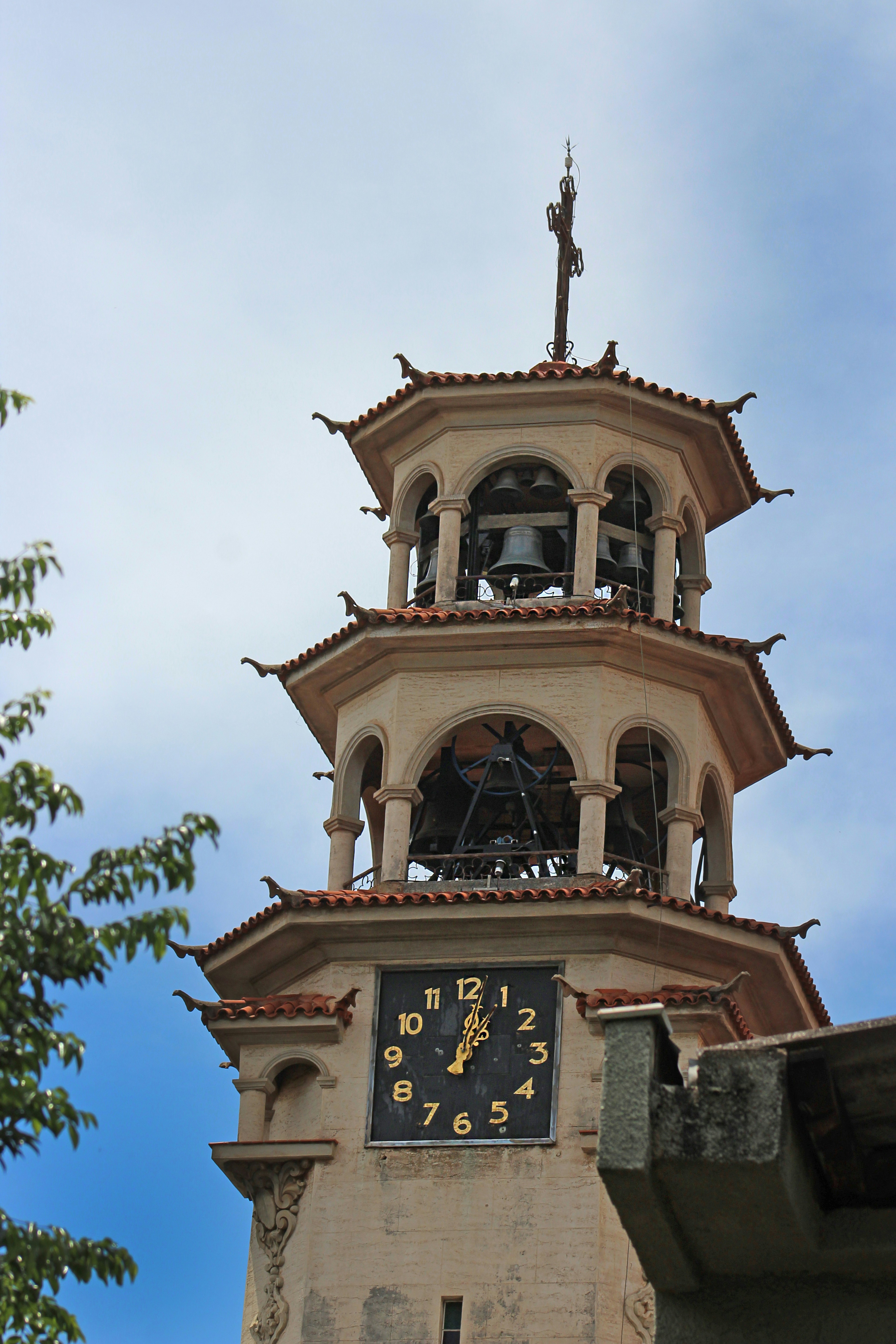 Photo by Luiz Felipe S. C. with Canon EOS 1200D