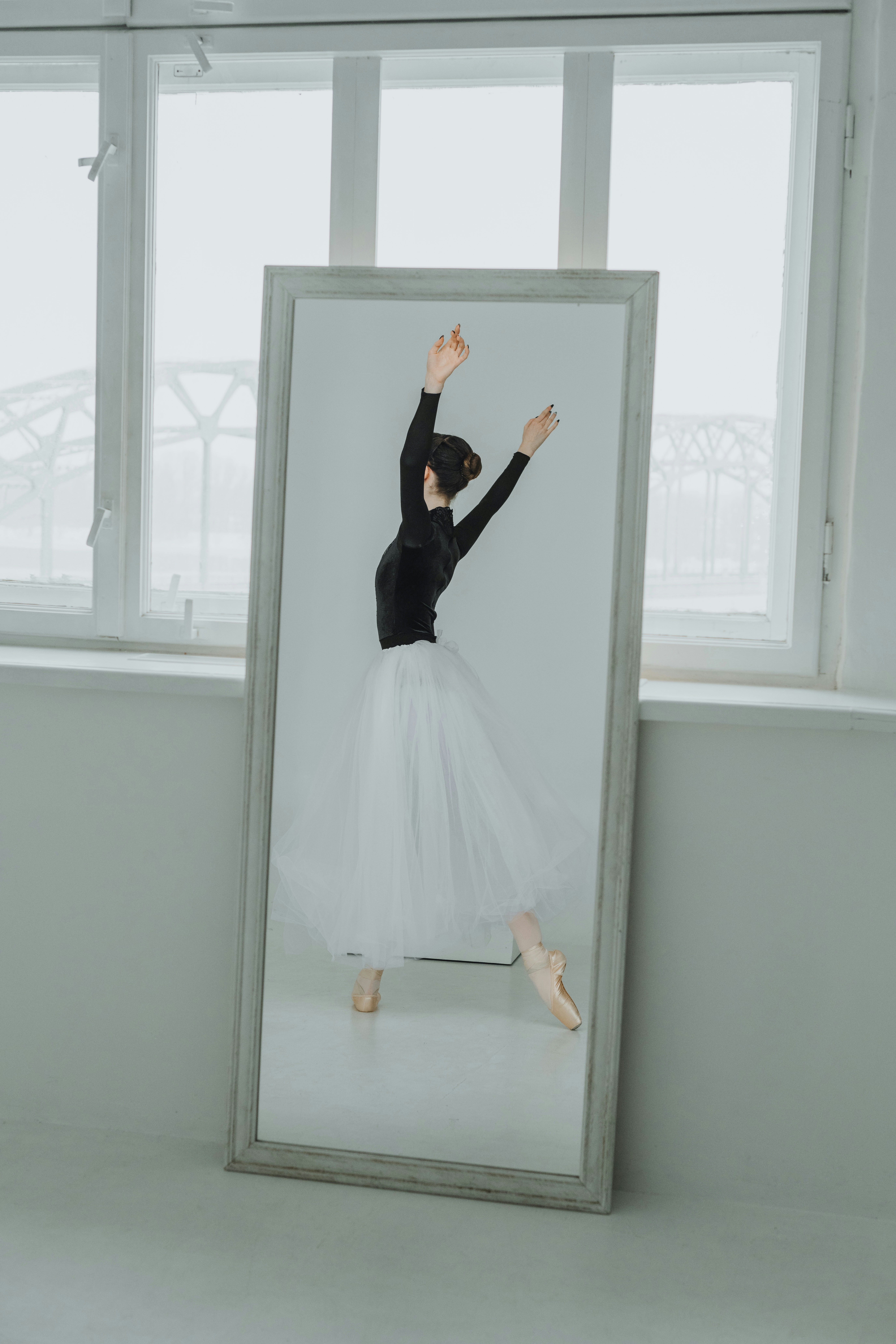Ballet Images Clip Art Pictures | Download Free Images on Unsplash