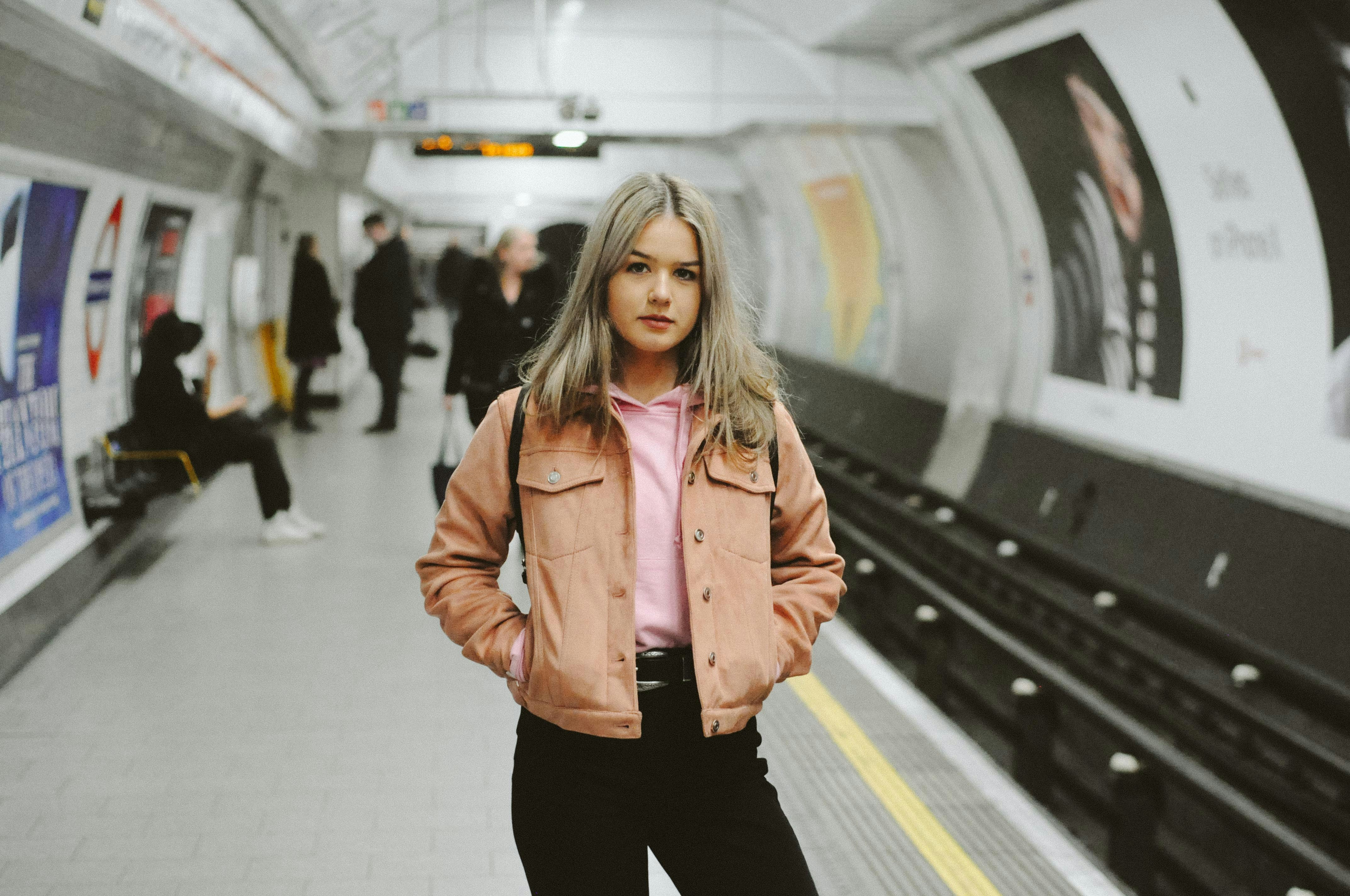 Thomas Neteland (@thomasneteland) | Comunidad de fotos de Unsplash