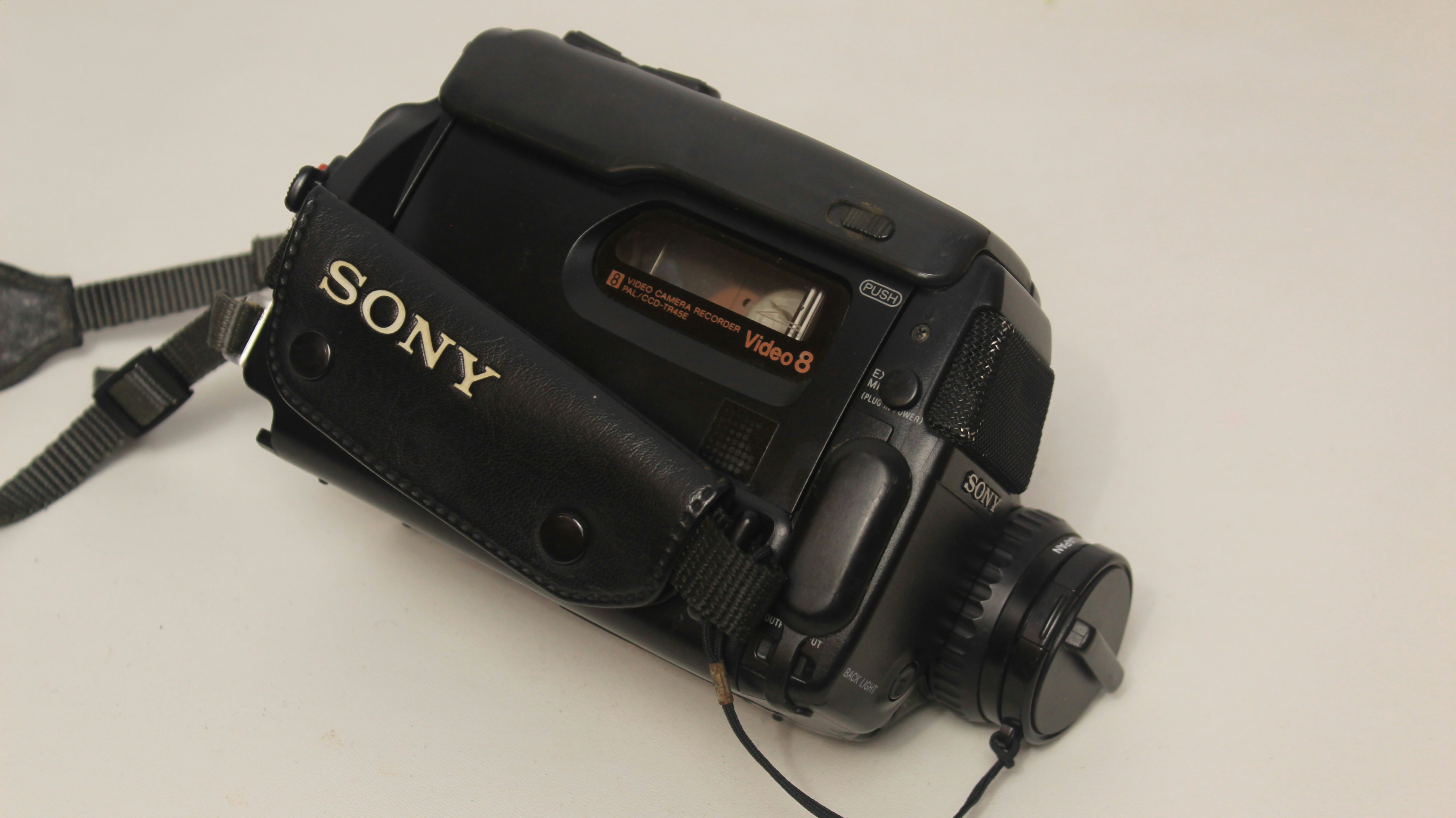 Photo by wtrsnvc _ with Canon EOS 1300D