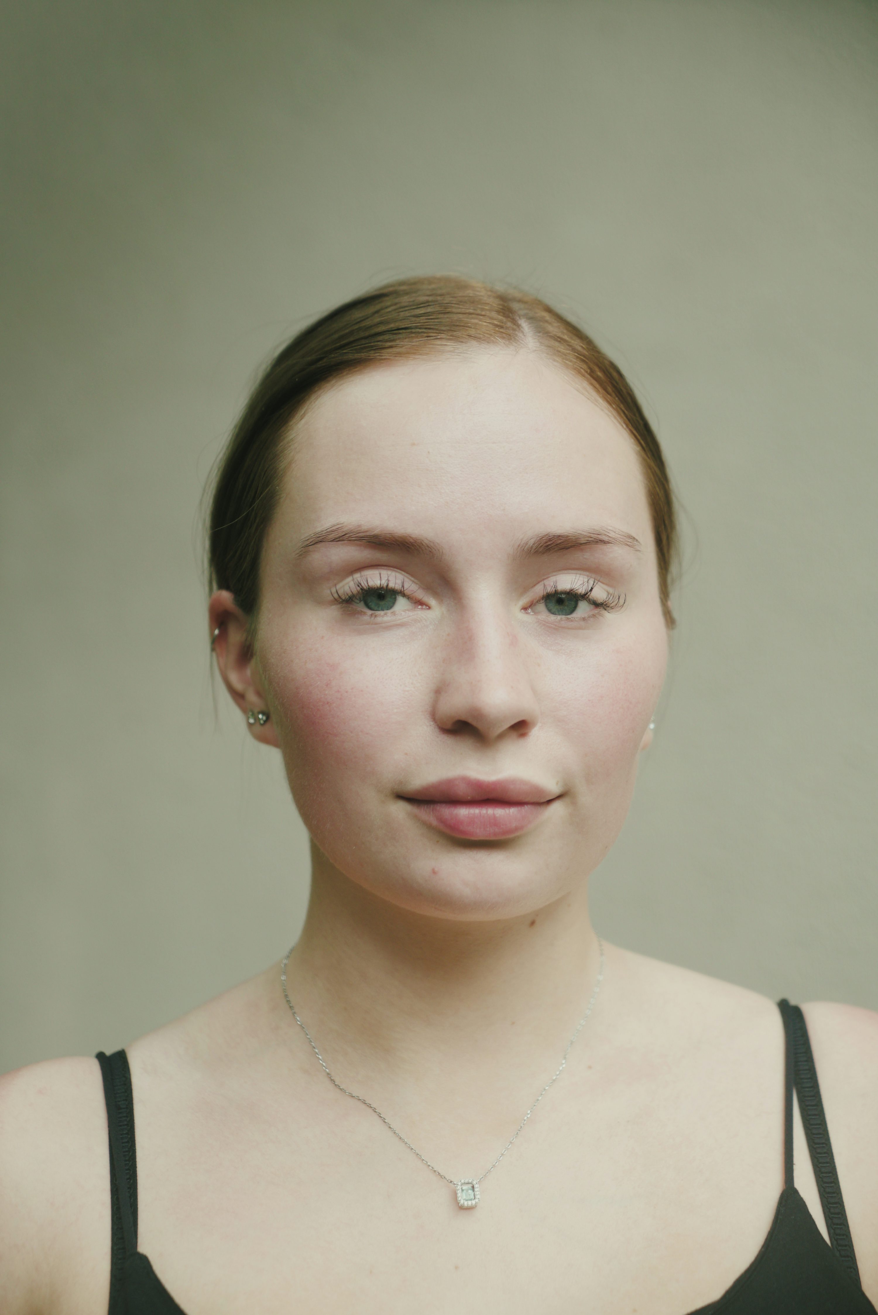 Imágenes de Fondos Femeninos | Descarga imágenes gratuitas en Unsplash Imágenes de Fondos Femeninos | Descarga imágenes gratuitas en Unsplash