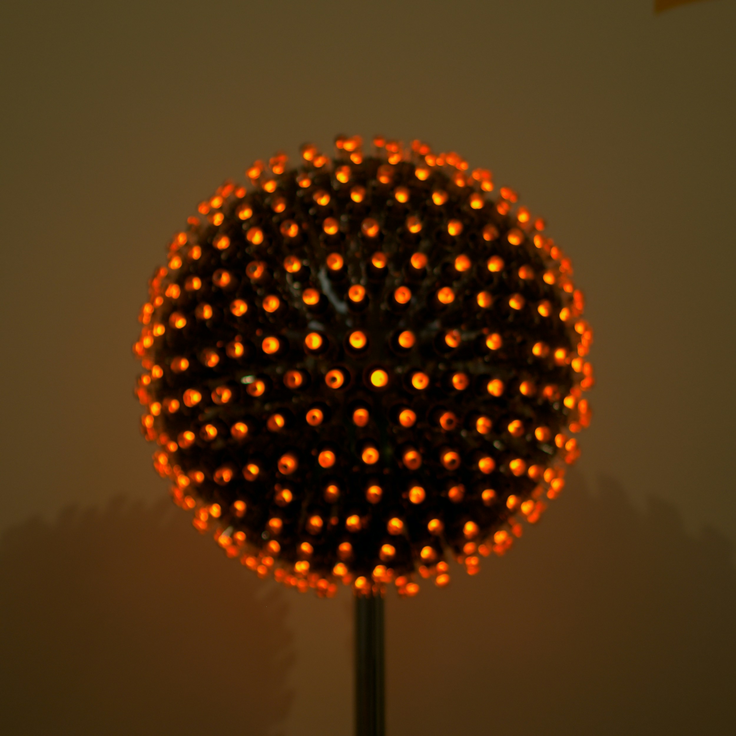 Photo by Paul Schnürle with Pentax K10D