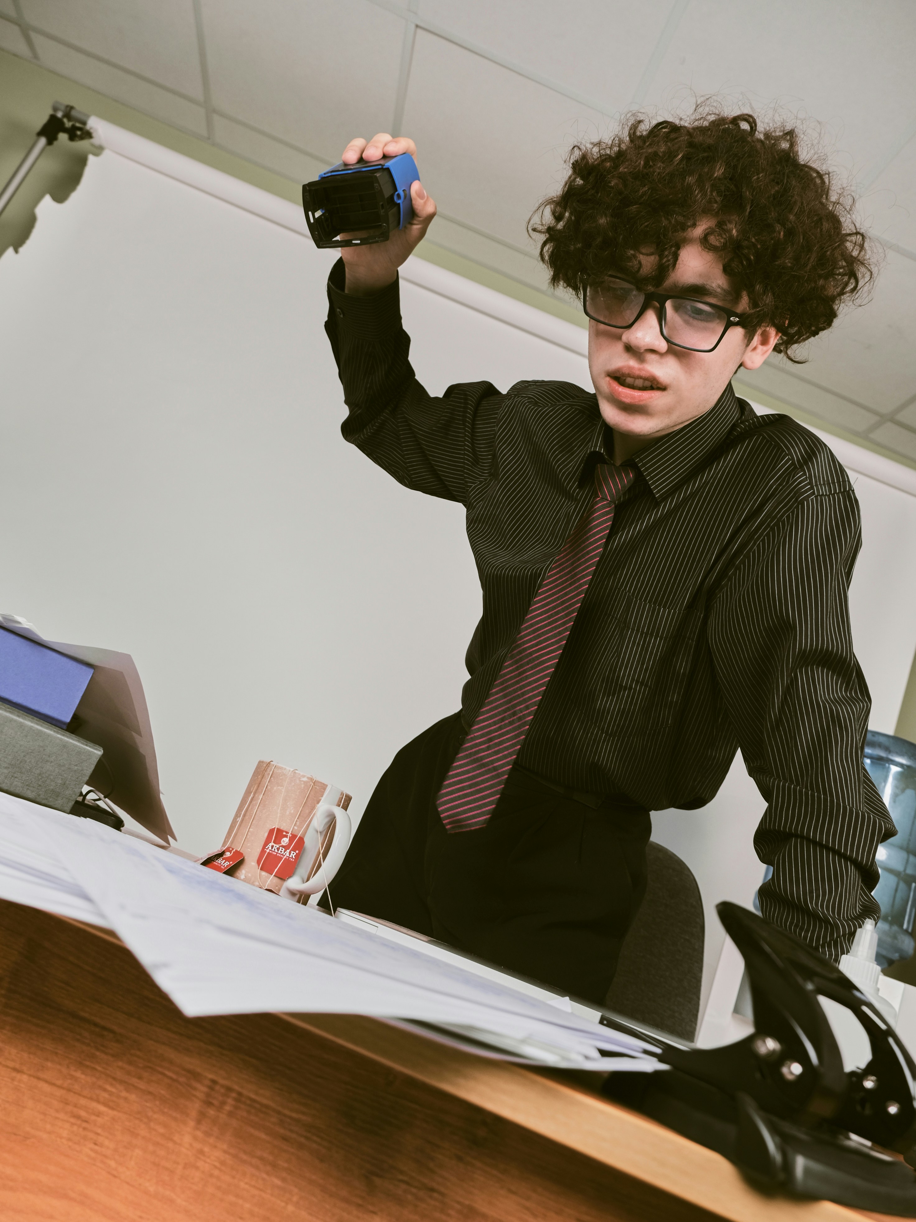 500+ Agent Pictures [HD] | Download Free Images on Unsplash