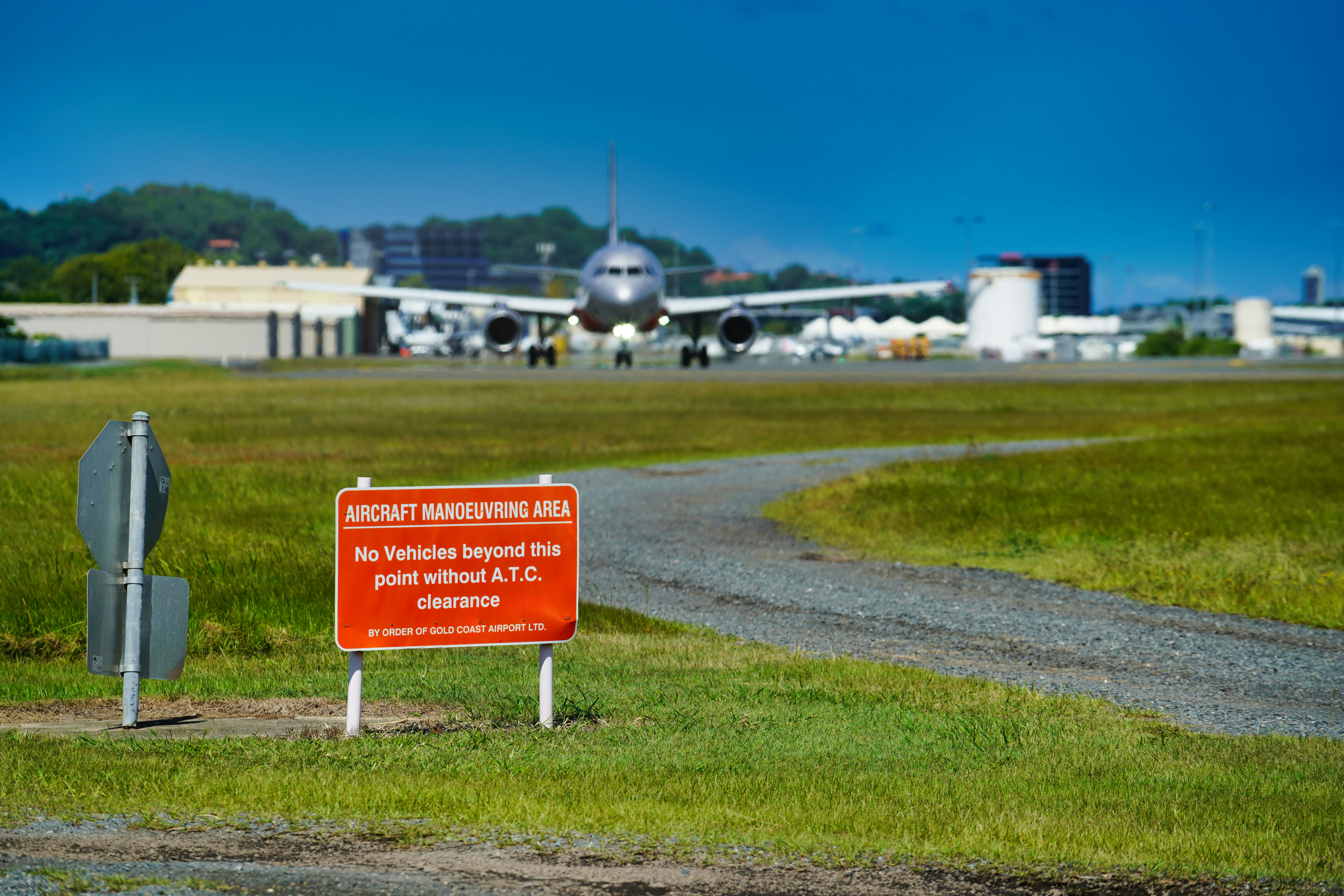 Photo by Billy Joachim with Sony Alpha 7R III