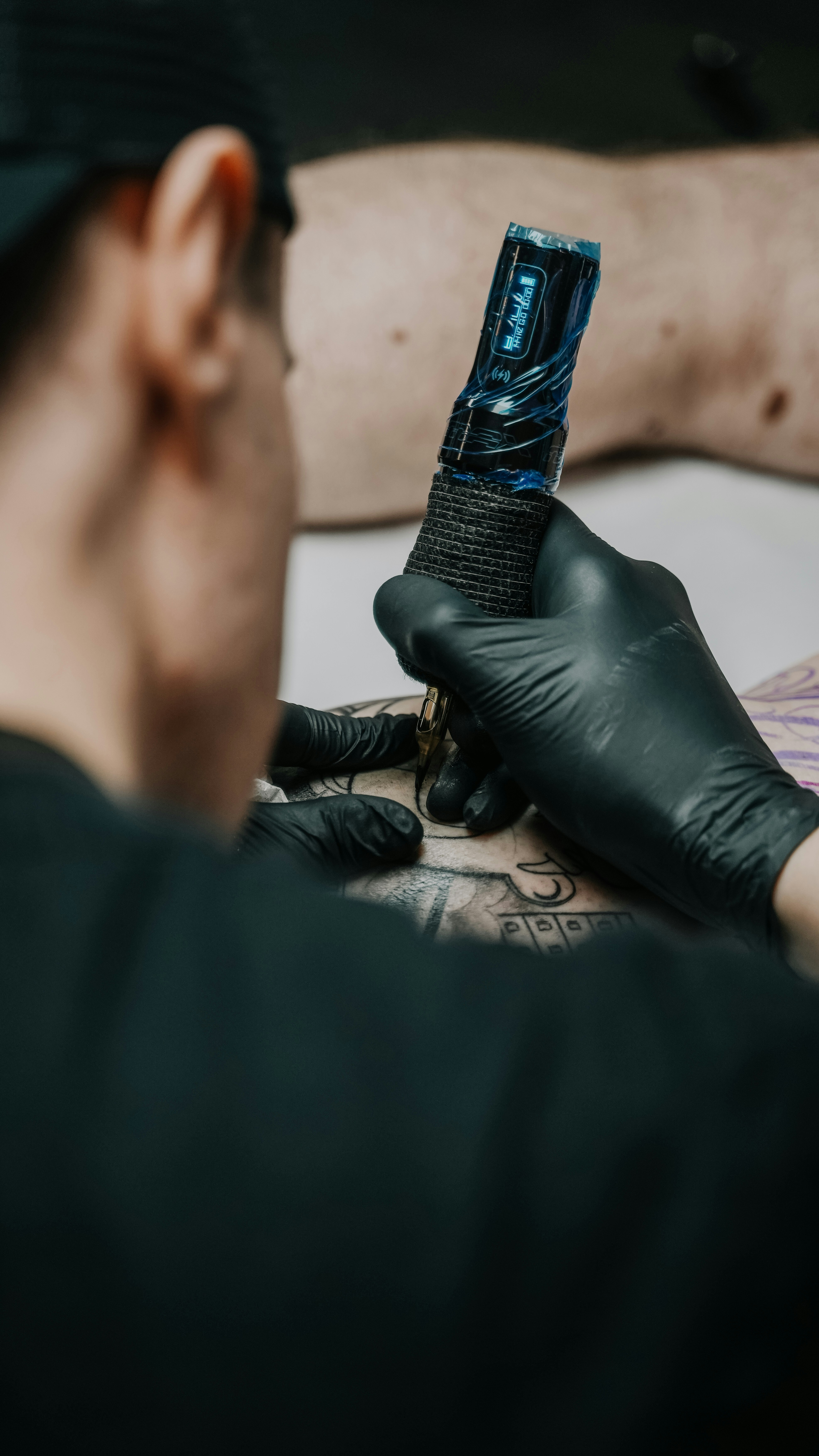 500+ Ink Pictures [HQ] | Download Free Images on Unsplash