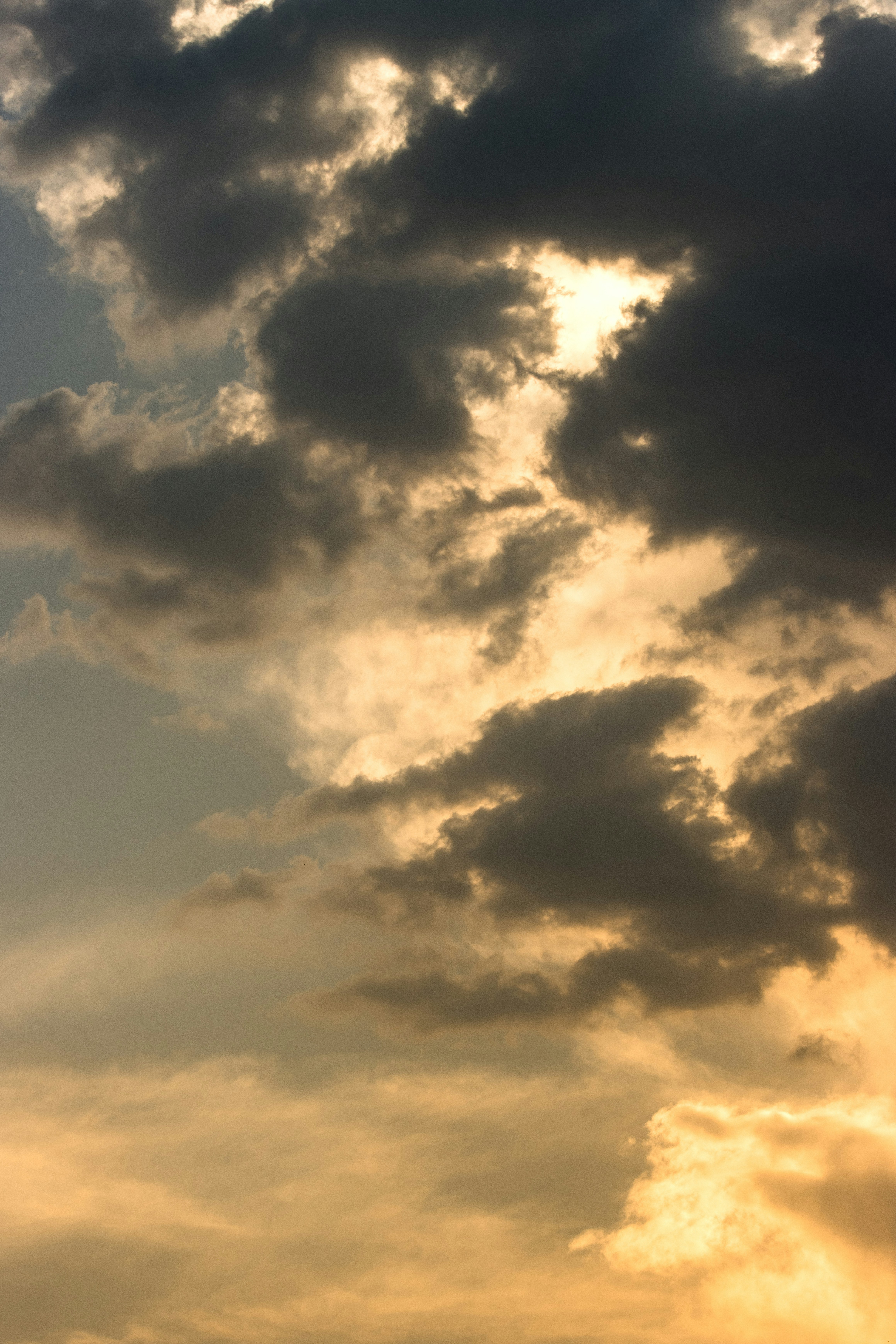 550+ Cloud Aesthetic Pictures | Download Free Images on Unsplash