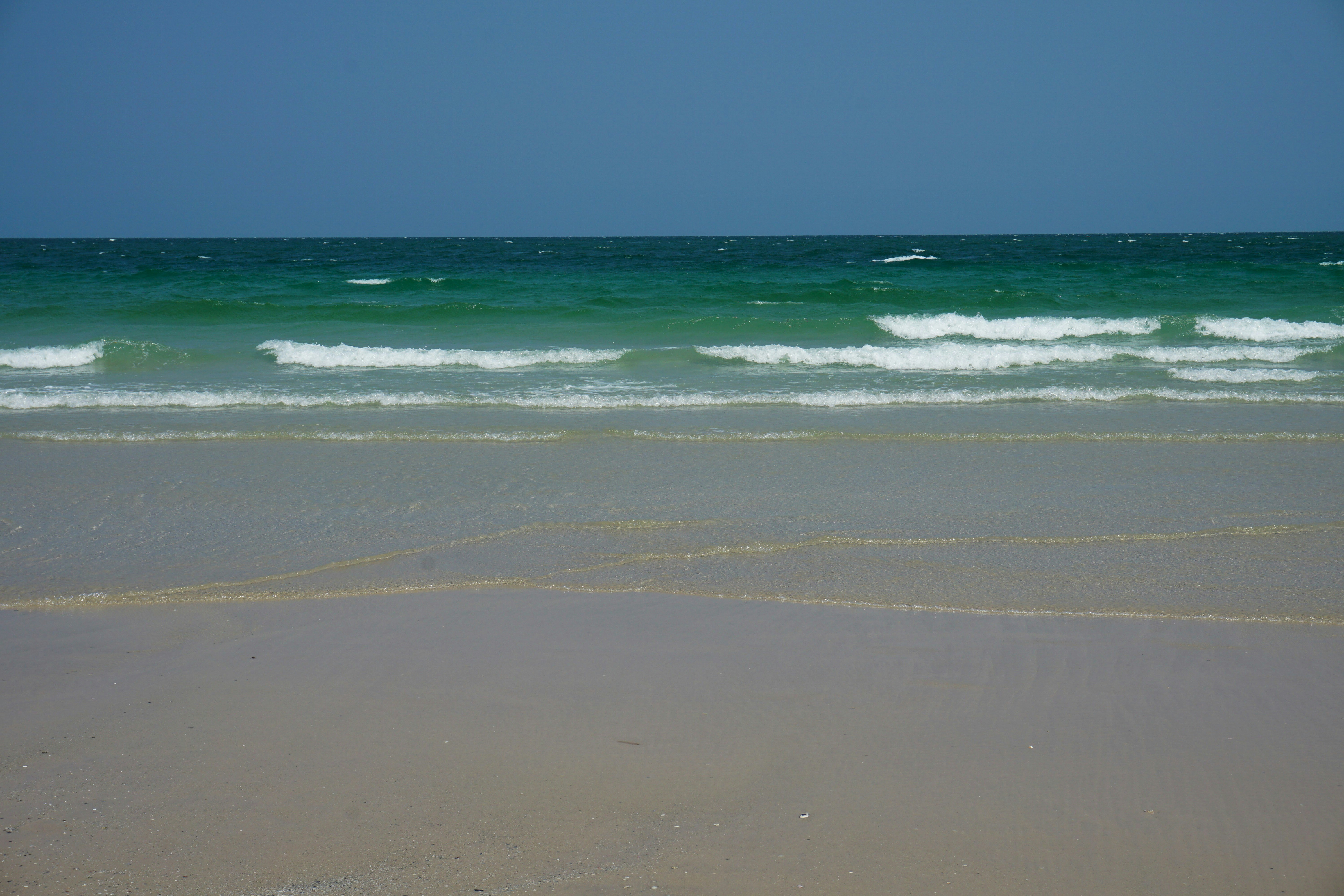 Photo by Suhwa Lee with Sony Alpha 5100