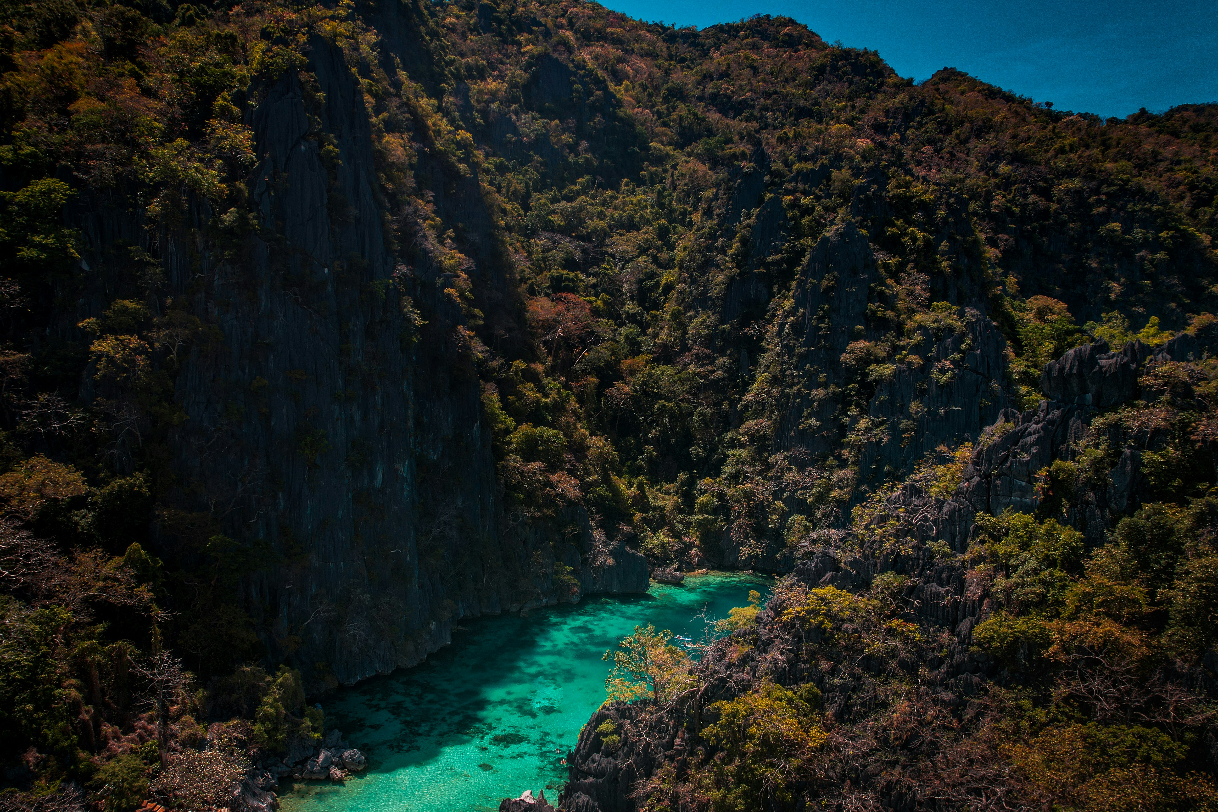 Ilog, Philippines - all you need to know