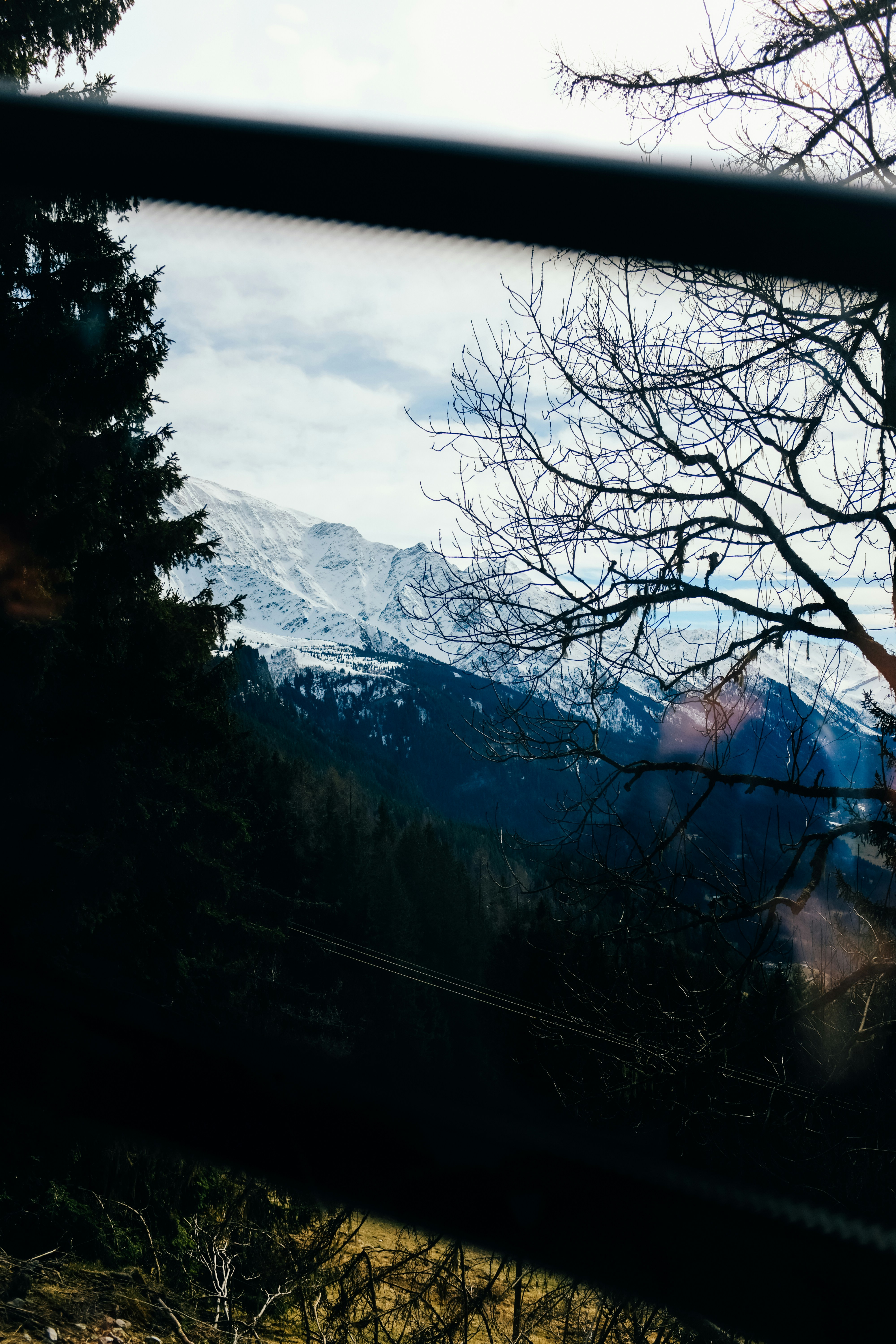 Photo by Adrien Olichon with Fujifilm X100F