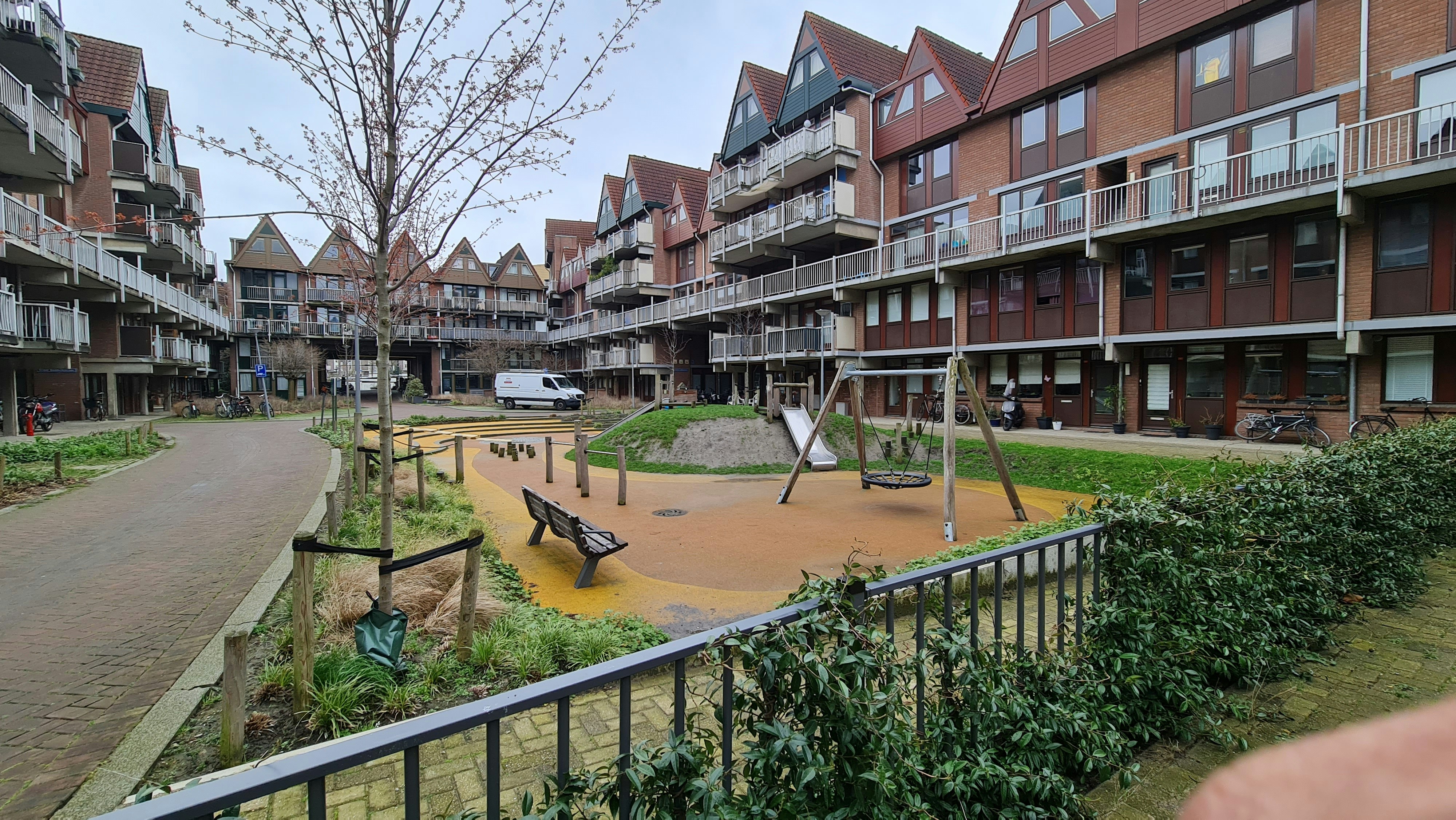 Azeem Ahmad Zaheer (@azeem67) | Komunitas Foto Unsplash