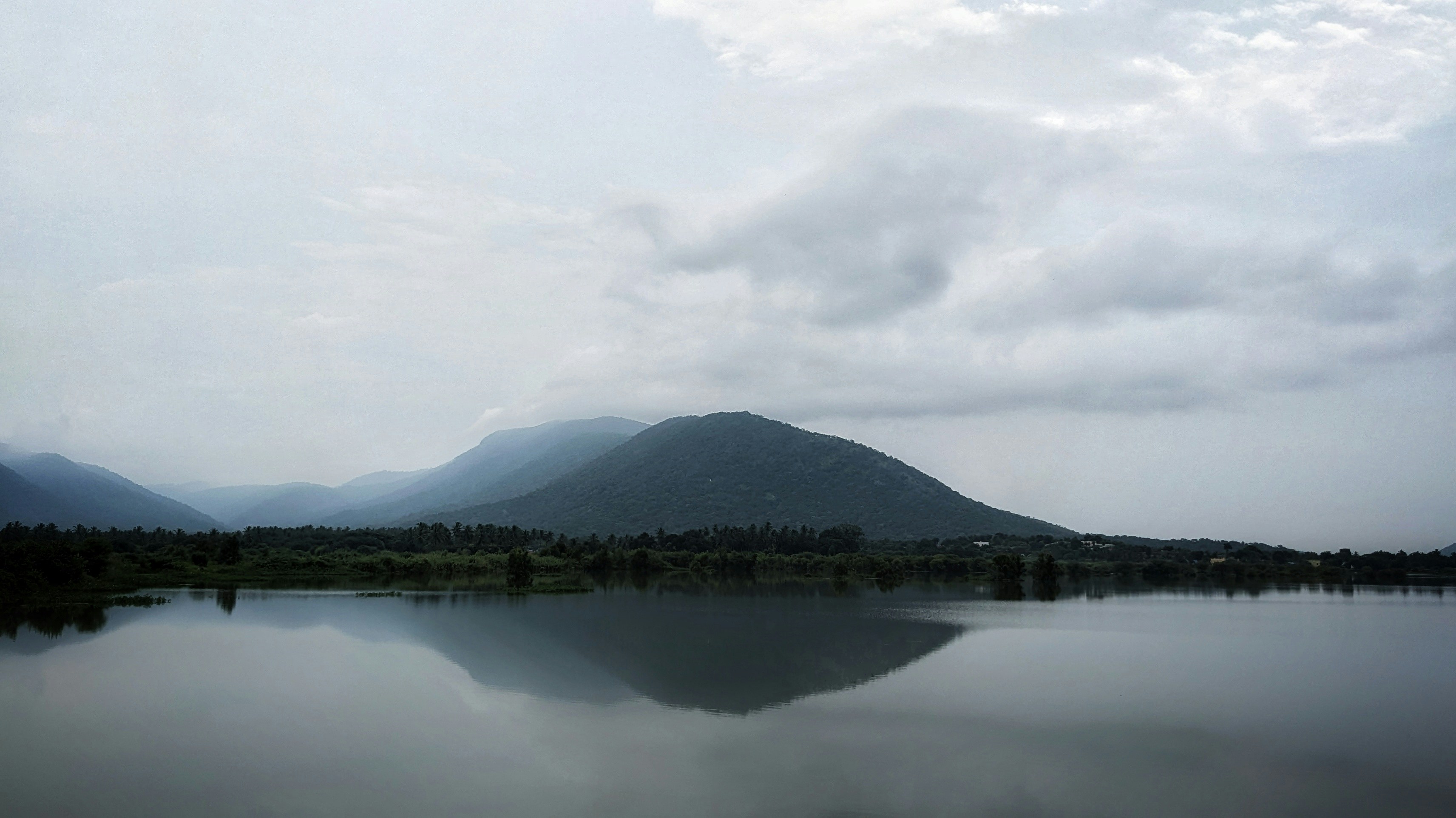 Photo by Devansh Aggarwal with Google Pixel 4a