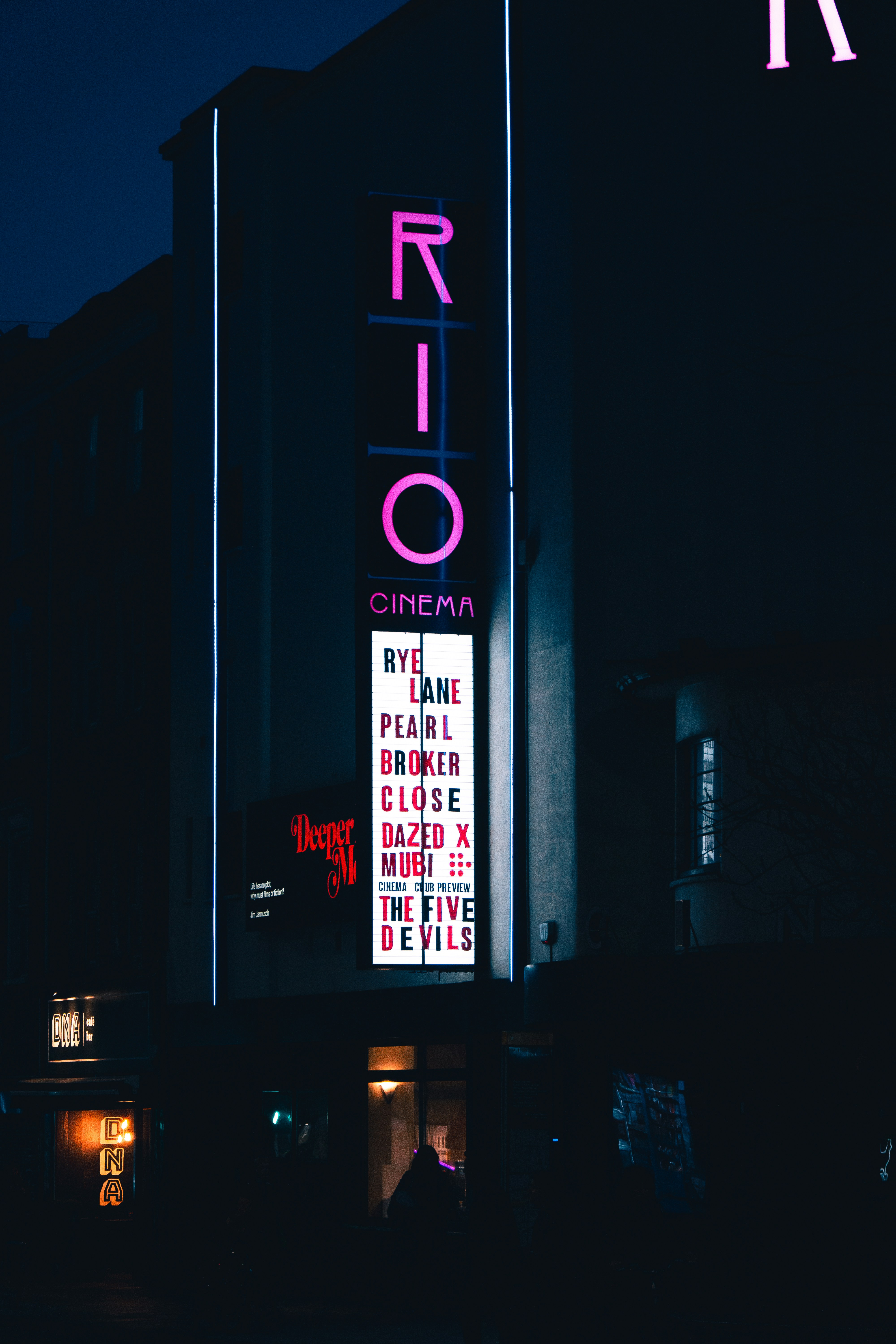 Photo by Samuel Quek with Sony Alpha 6000