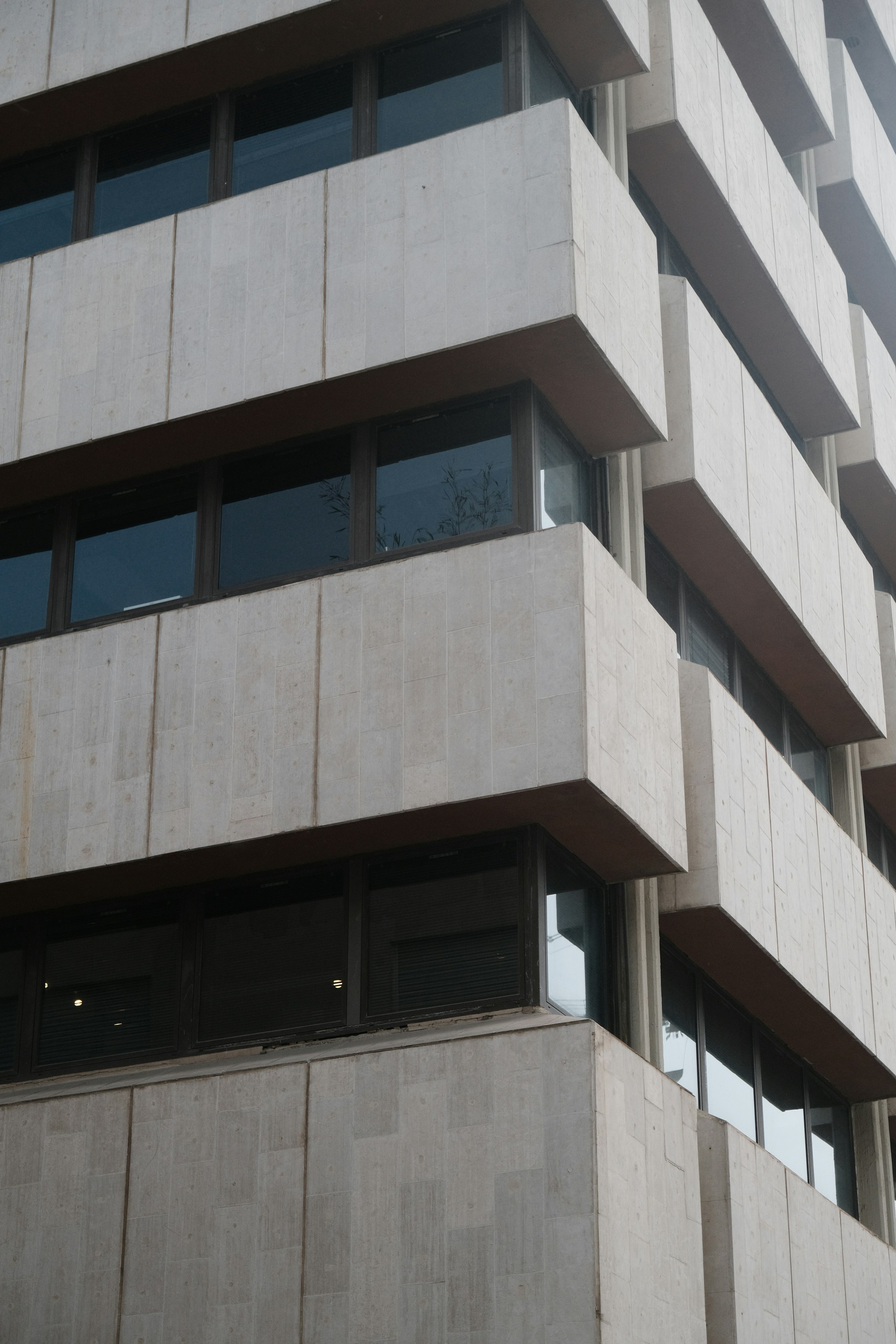 Photo by Vladimir Visotsky with Fujifilm X-T4