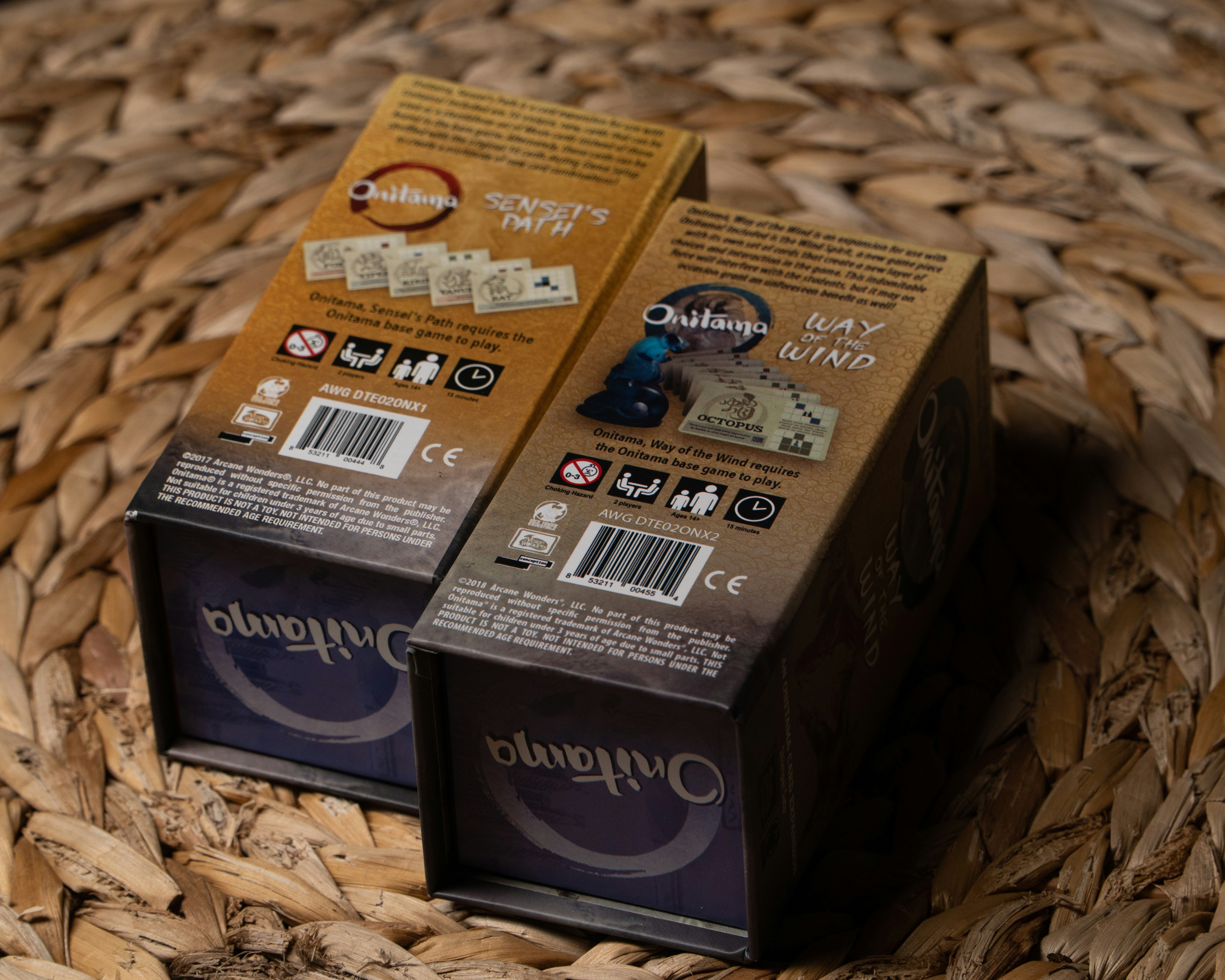 Imágenes de Arcane | Descarga imágenes gratuitas en Unsplash