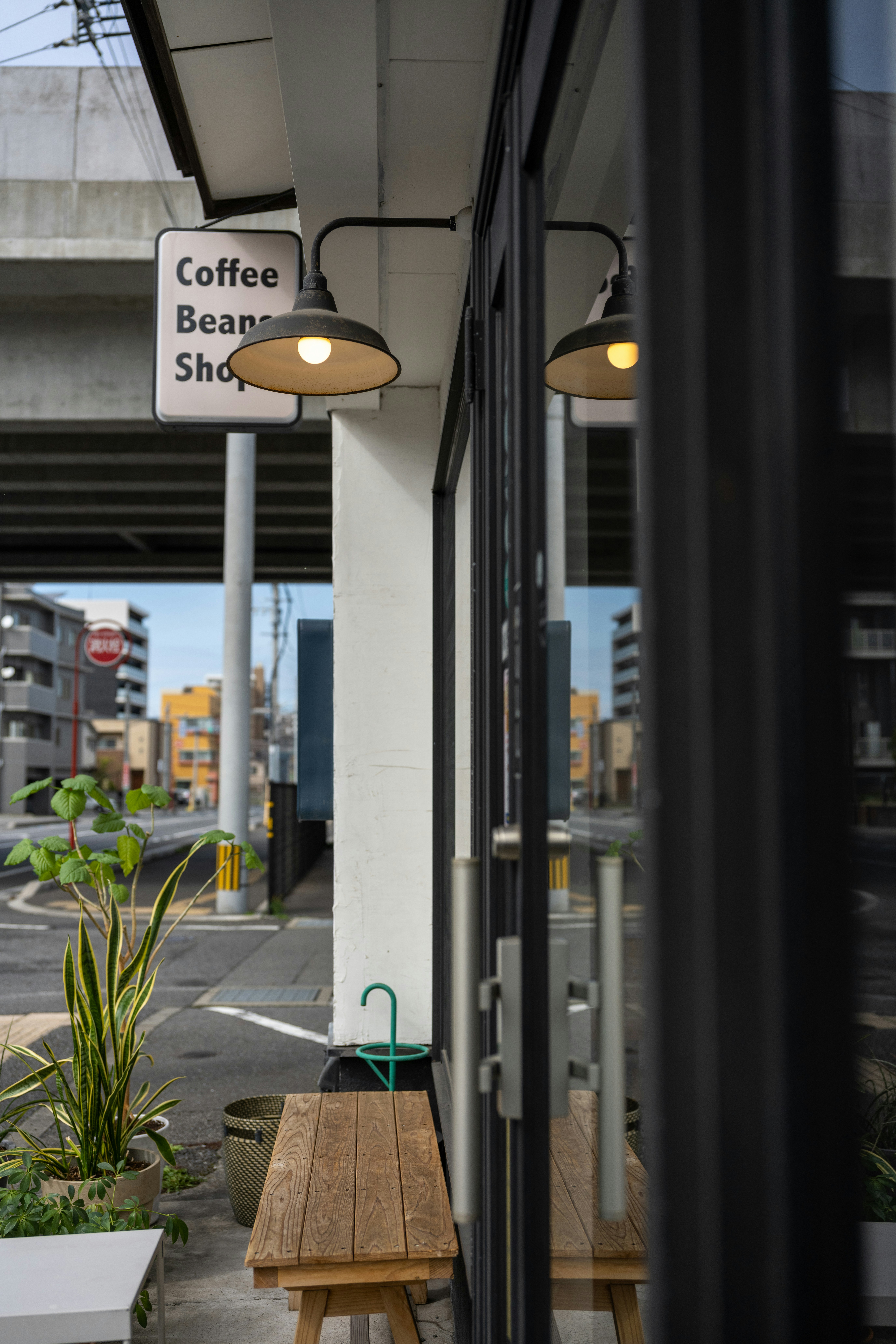 Photo by Kouji Tsuru with Nikon Z7 II