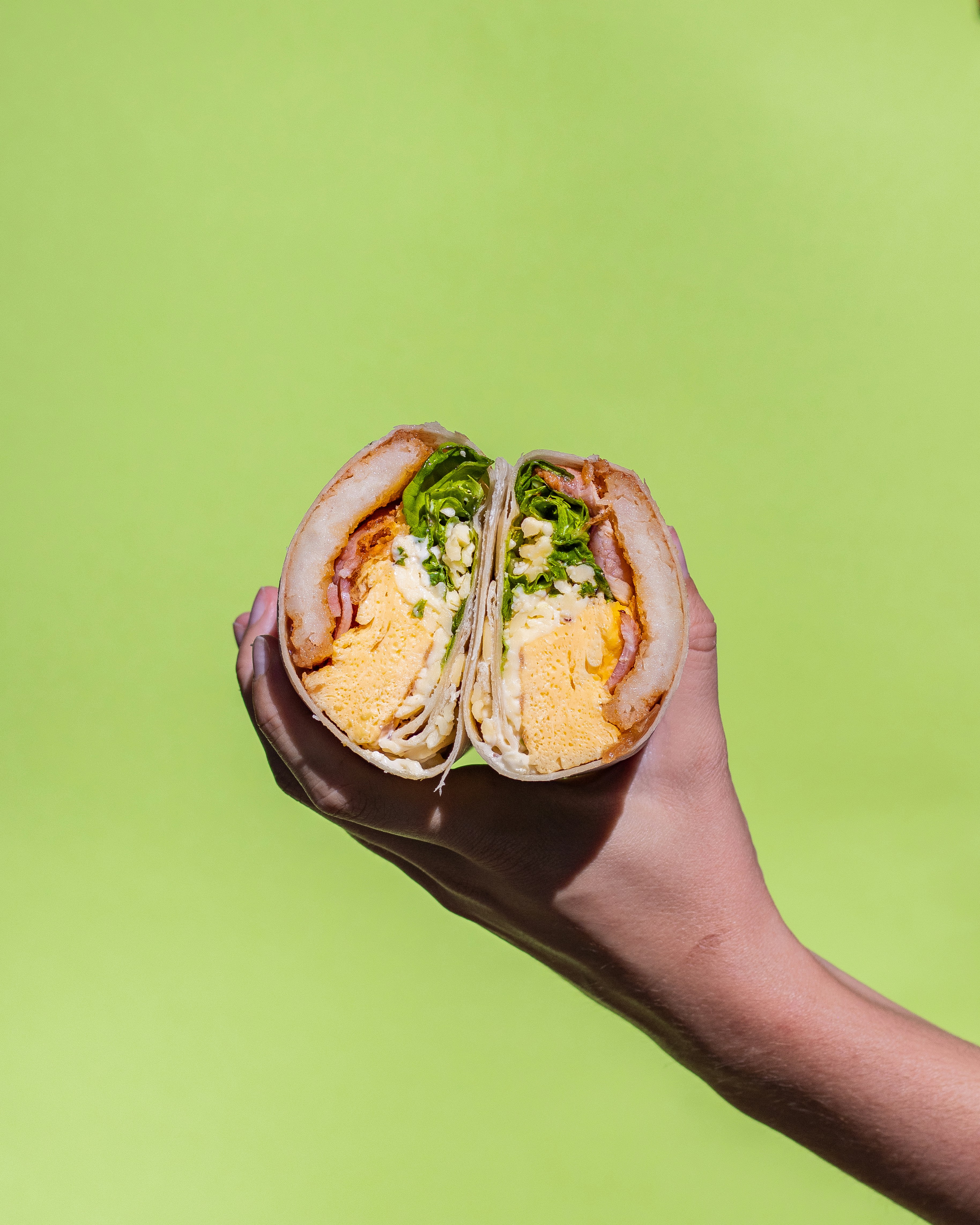 Food Hands Pictures | Download Free Images on Unsplash