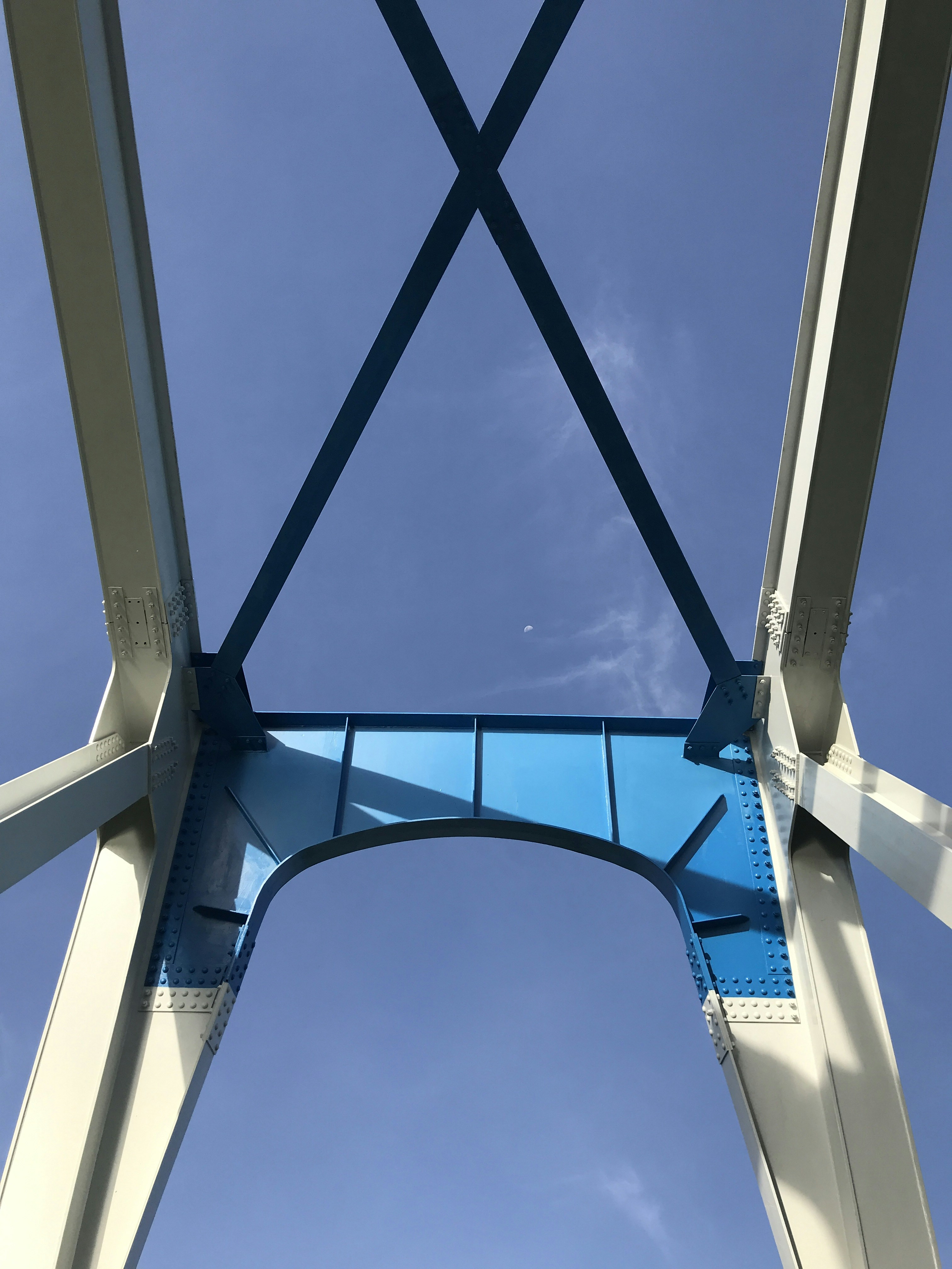 Photo by Erie Ramadana with Apple iPhone 7