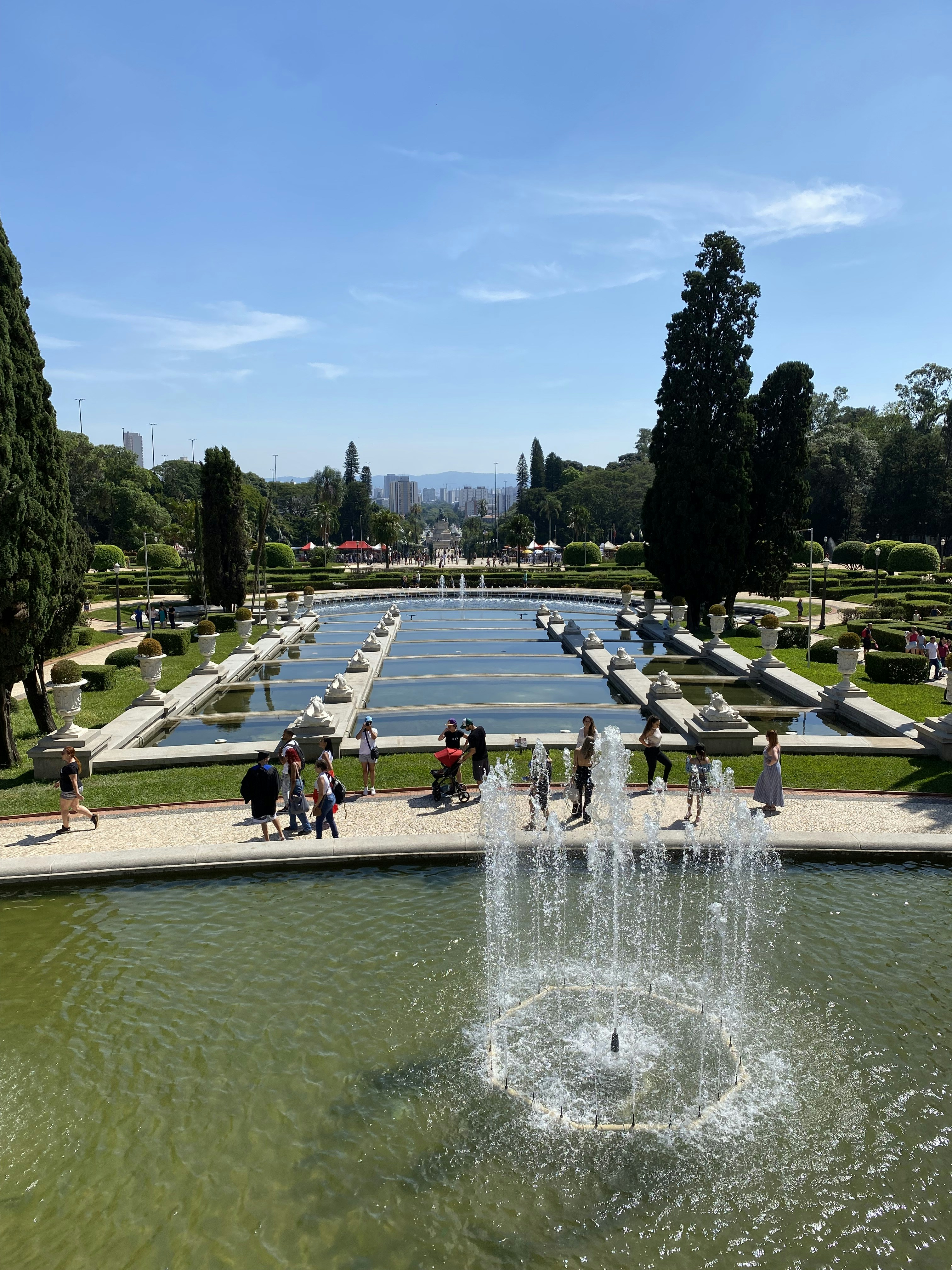 Éber Gustavo (@ebergustavo) | Komunitas Foto Unsplash