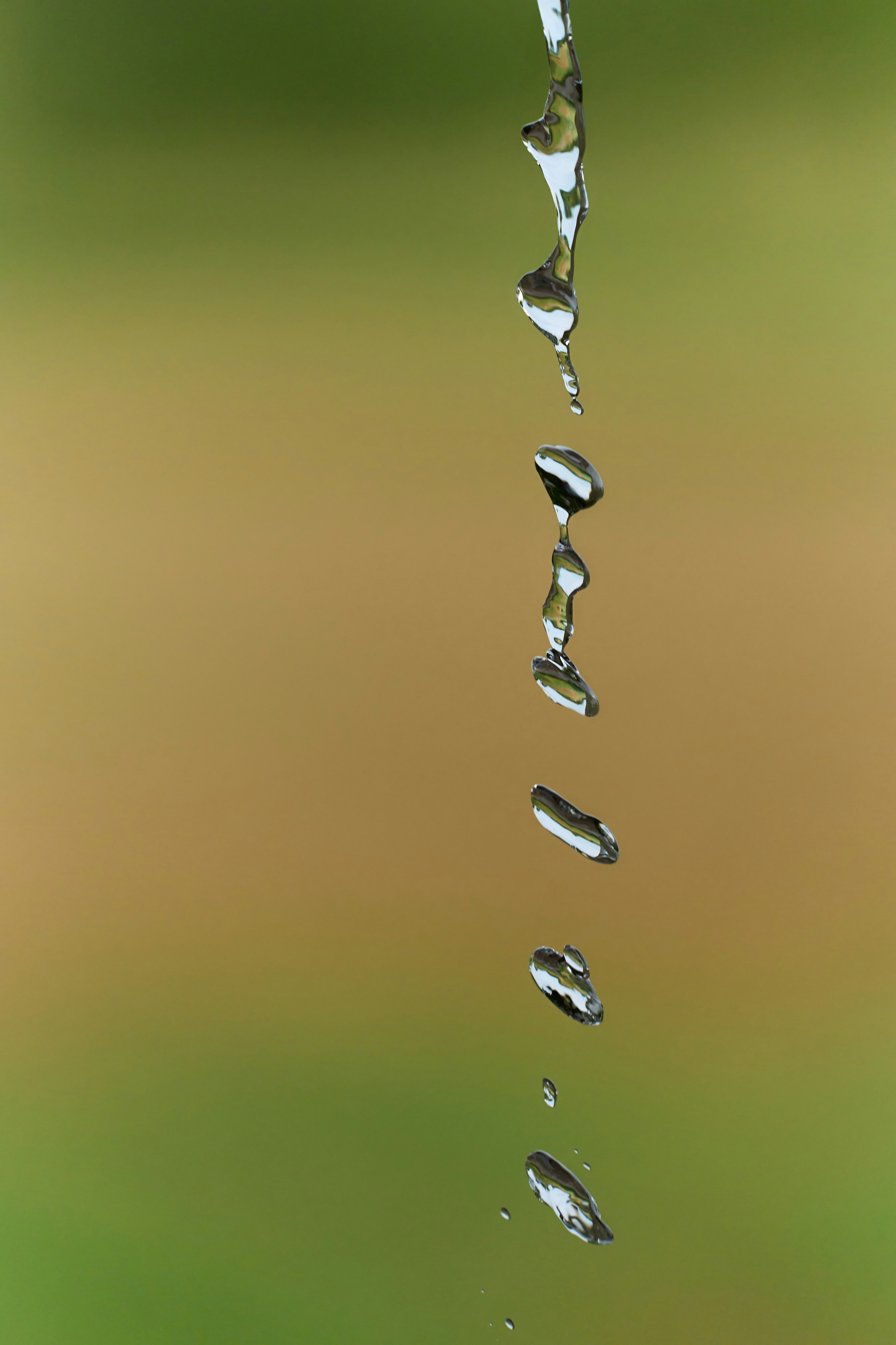 Dripping Effect Pictures | Download Free Images on Unsplash