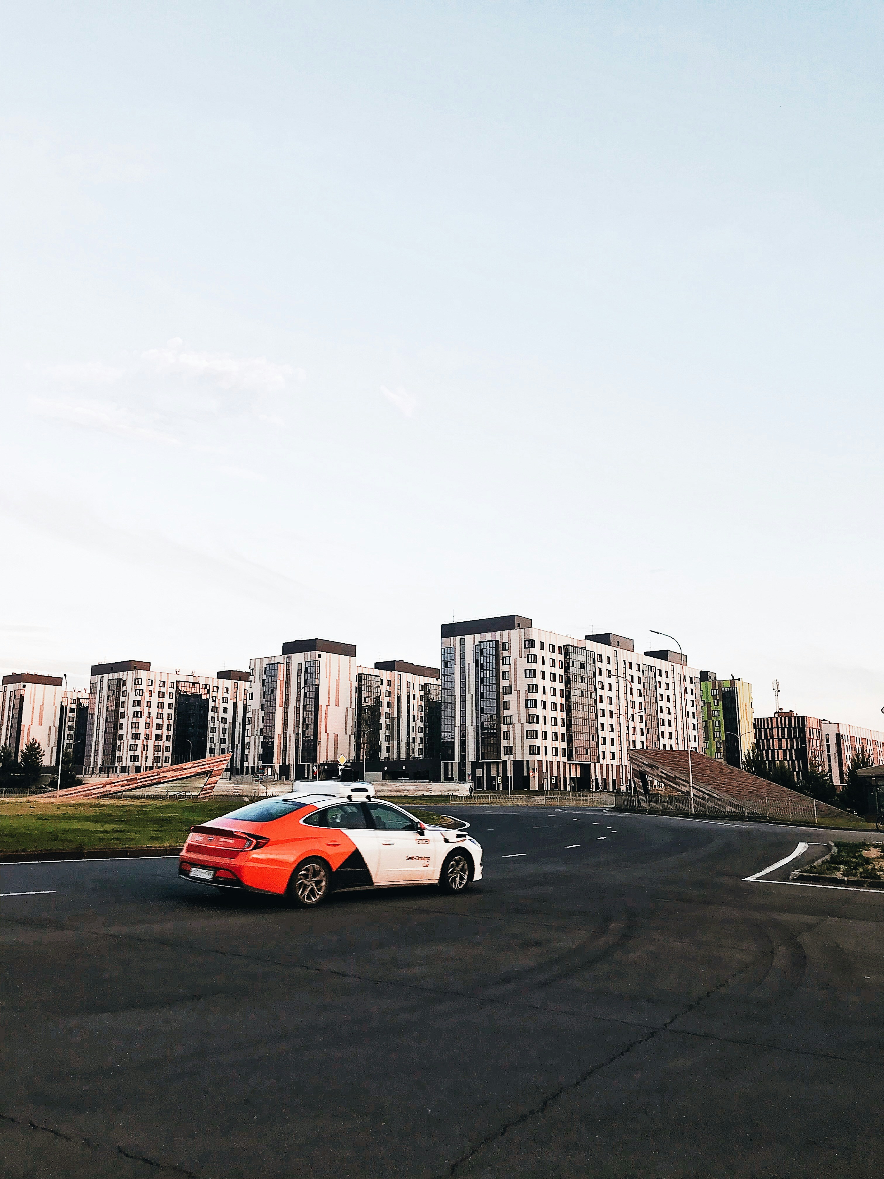 Driverless Car Pictures | Download Free Images on Unsplash