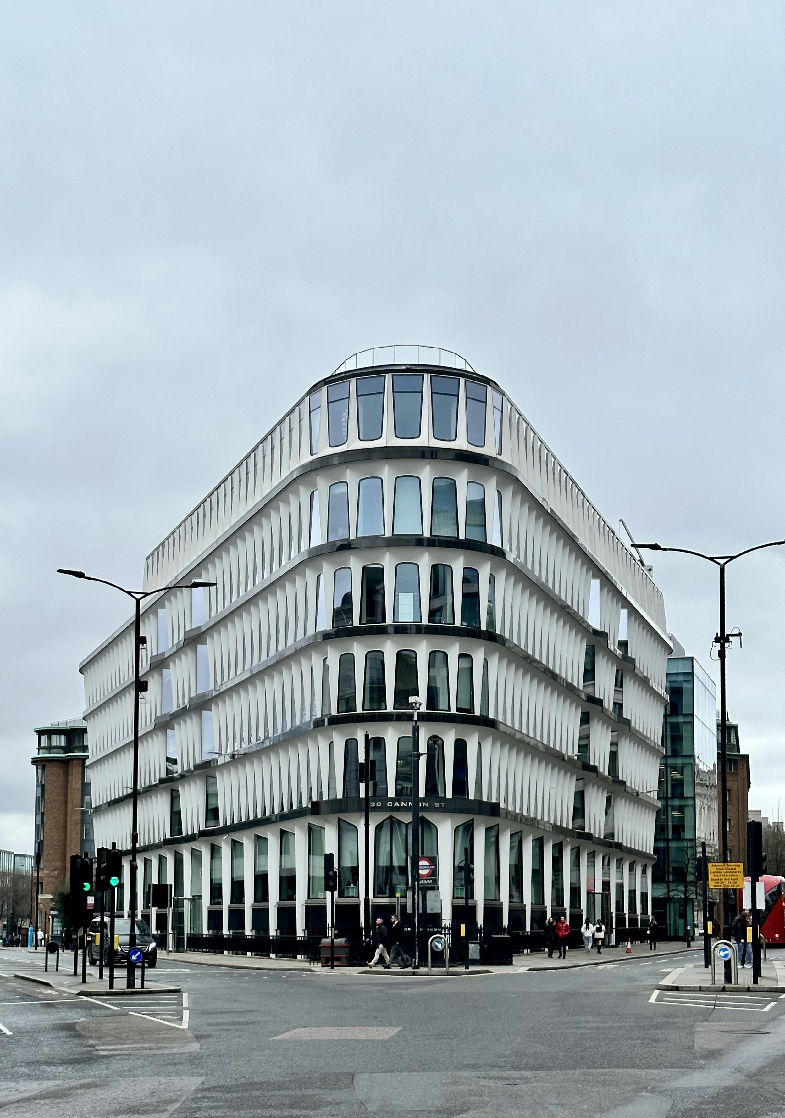 Photo by Alessio Patron with Apple iPhone 14 Pro Max