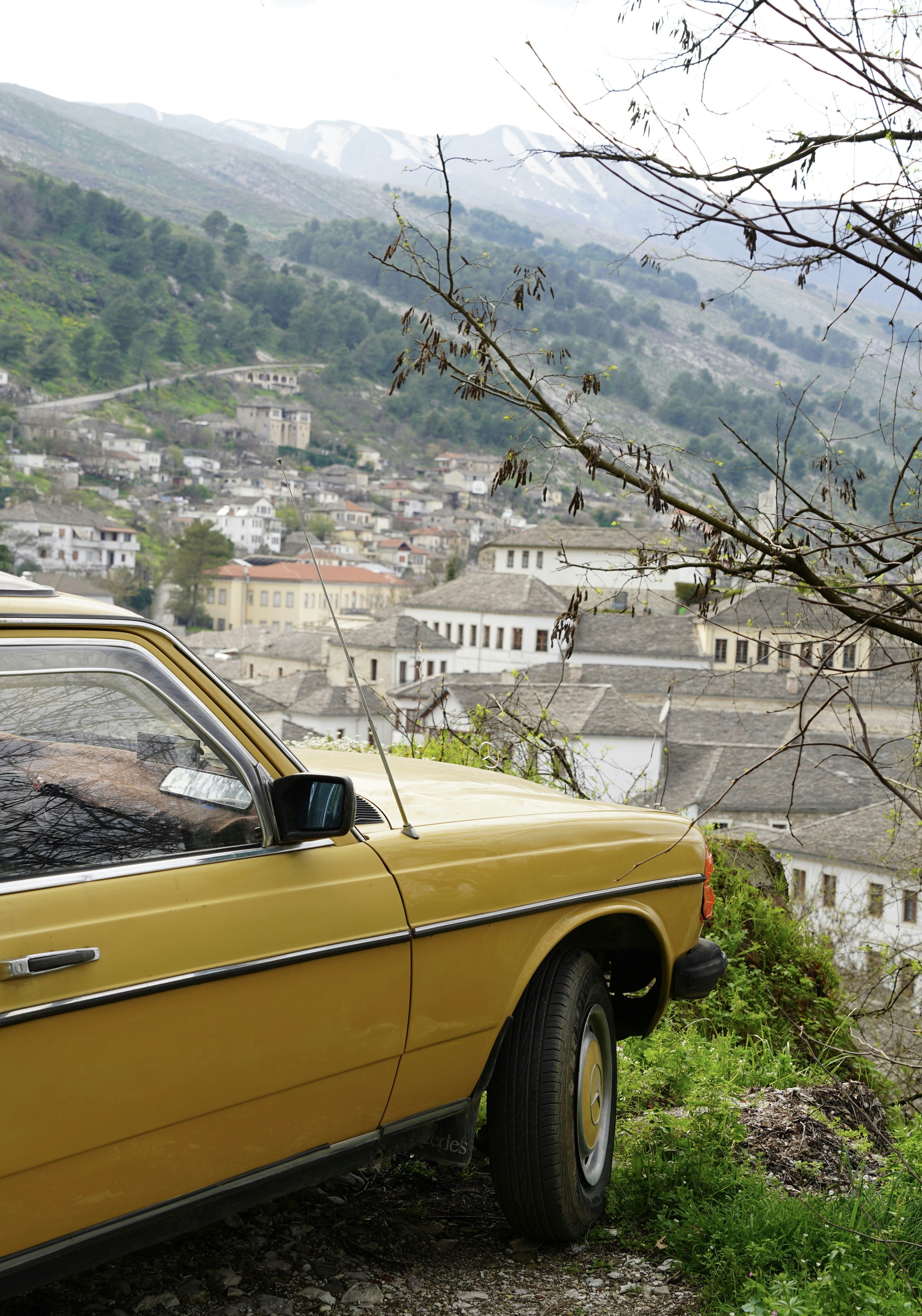 Photo by Shpëtim Ujkani with Sony Alpha 7C