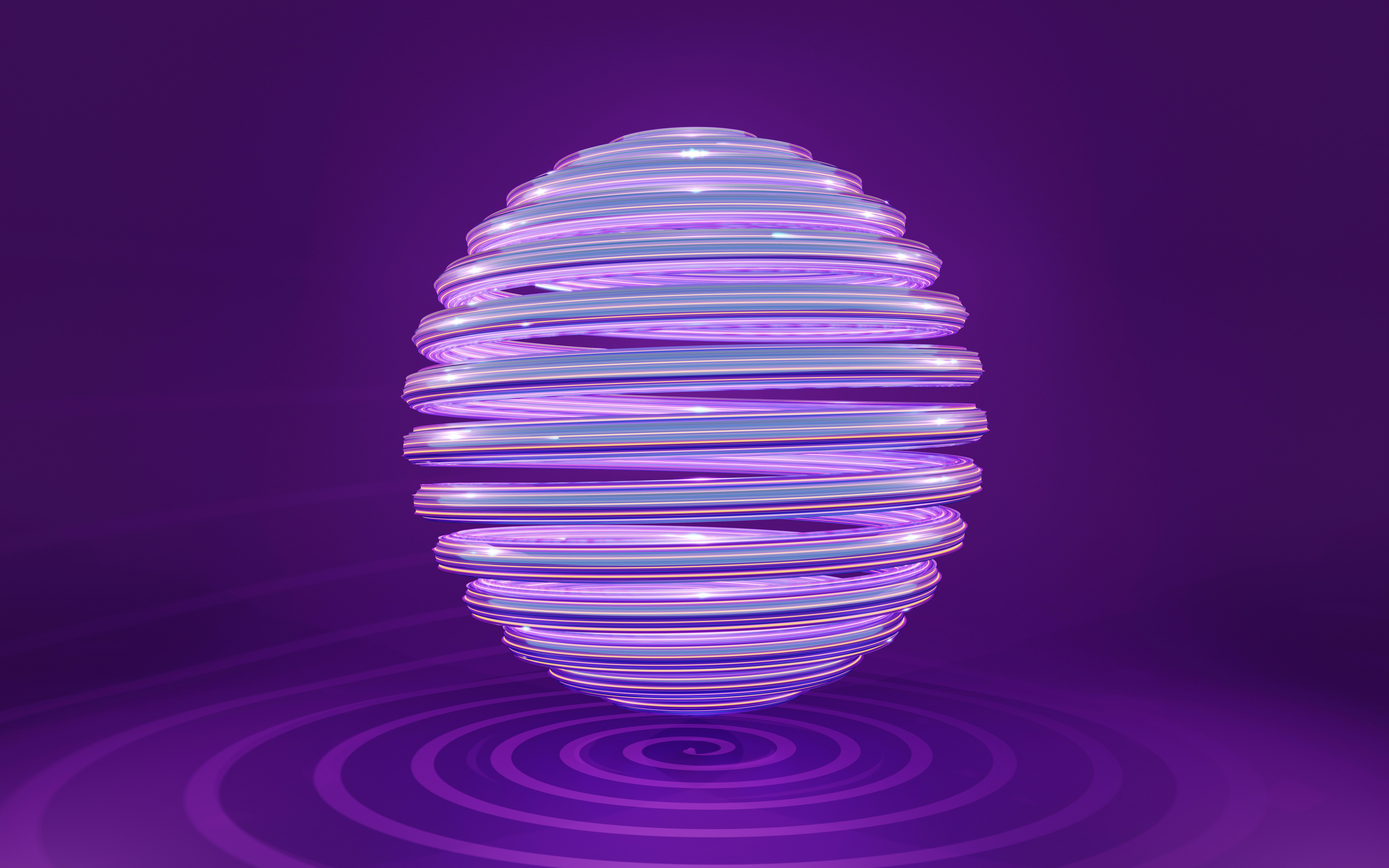 The One Essential Rule for Life - by Lynn Jericho