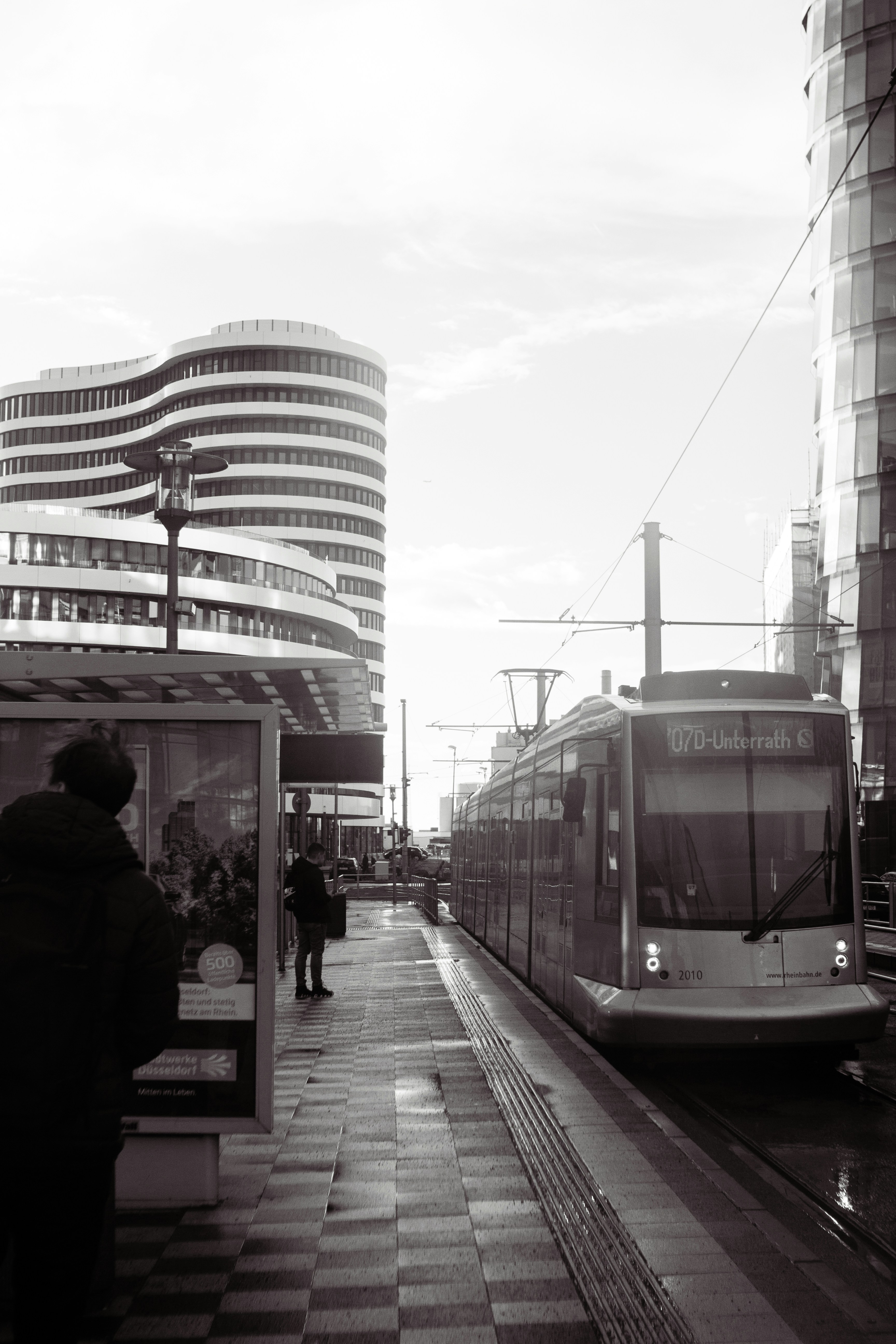 Hafen Albern Fotos | Baixe imagens gratuitas na Unsplash