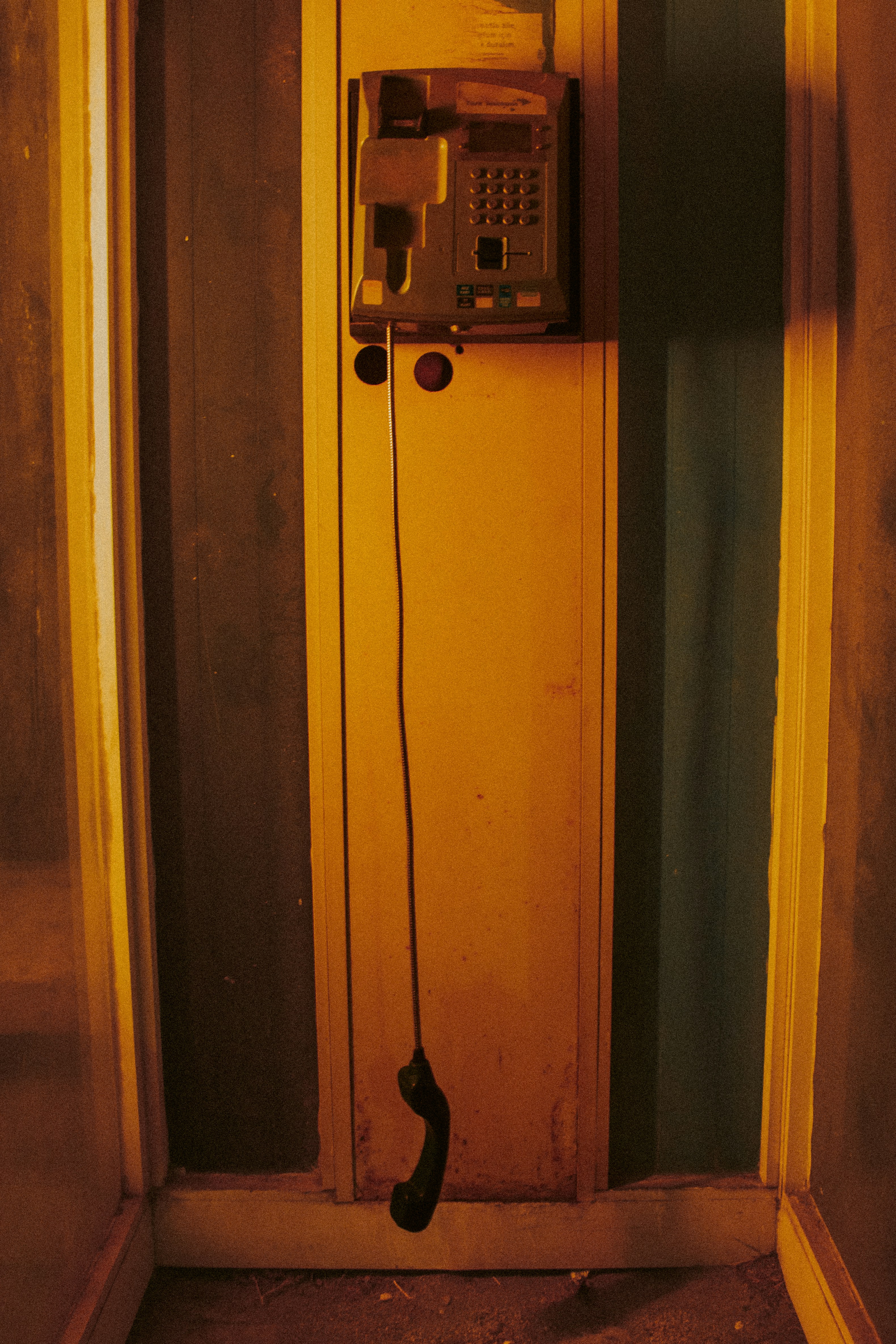 Photo by Batuhan Doğan with Canon EOS 1300D