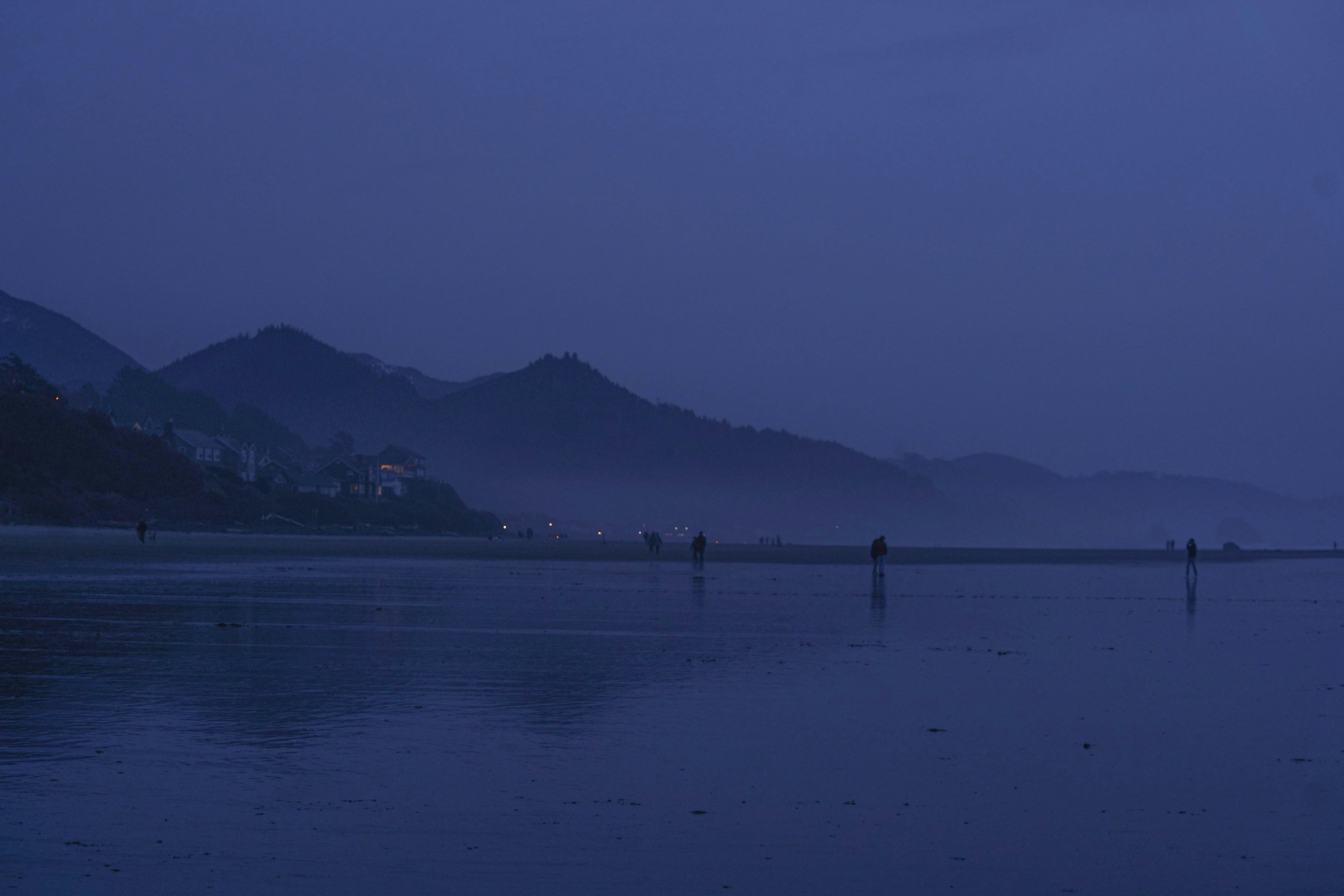 Alex Haney (@alexhaney) | Unsplash 사진 커뮤니티