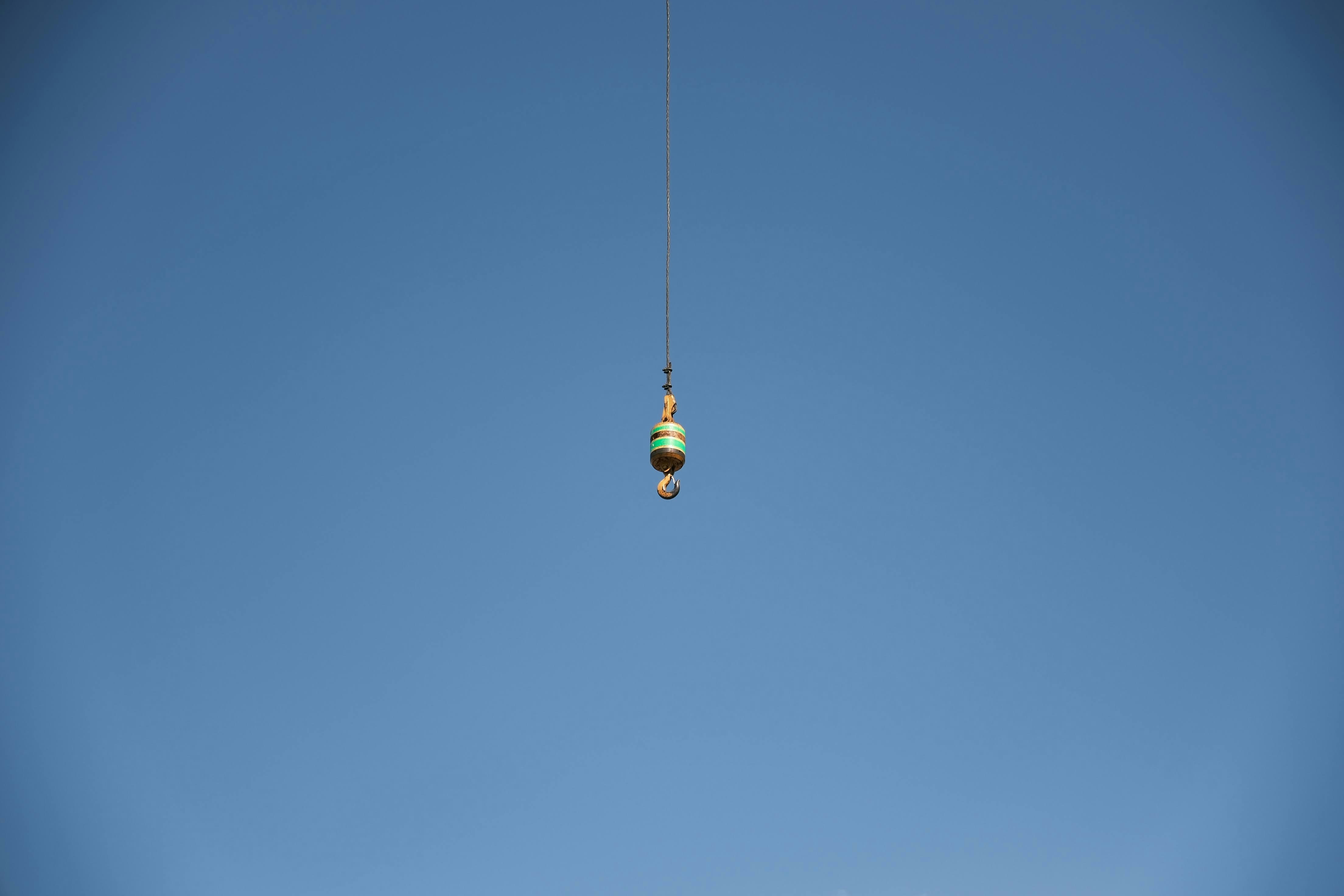 Photo by Seiya Maeda with Fujifilm X-H2S