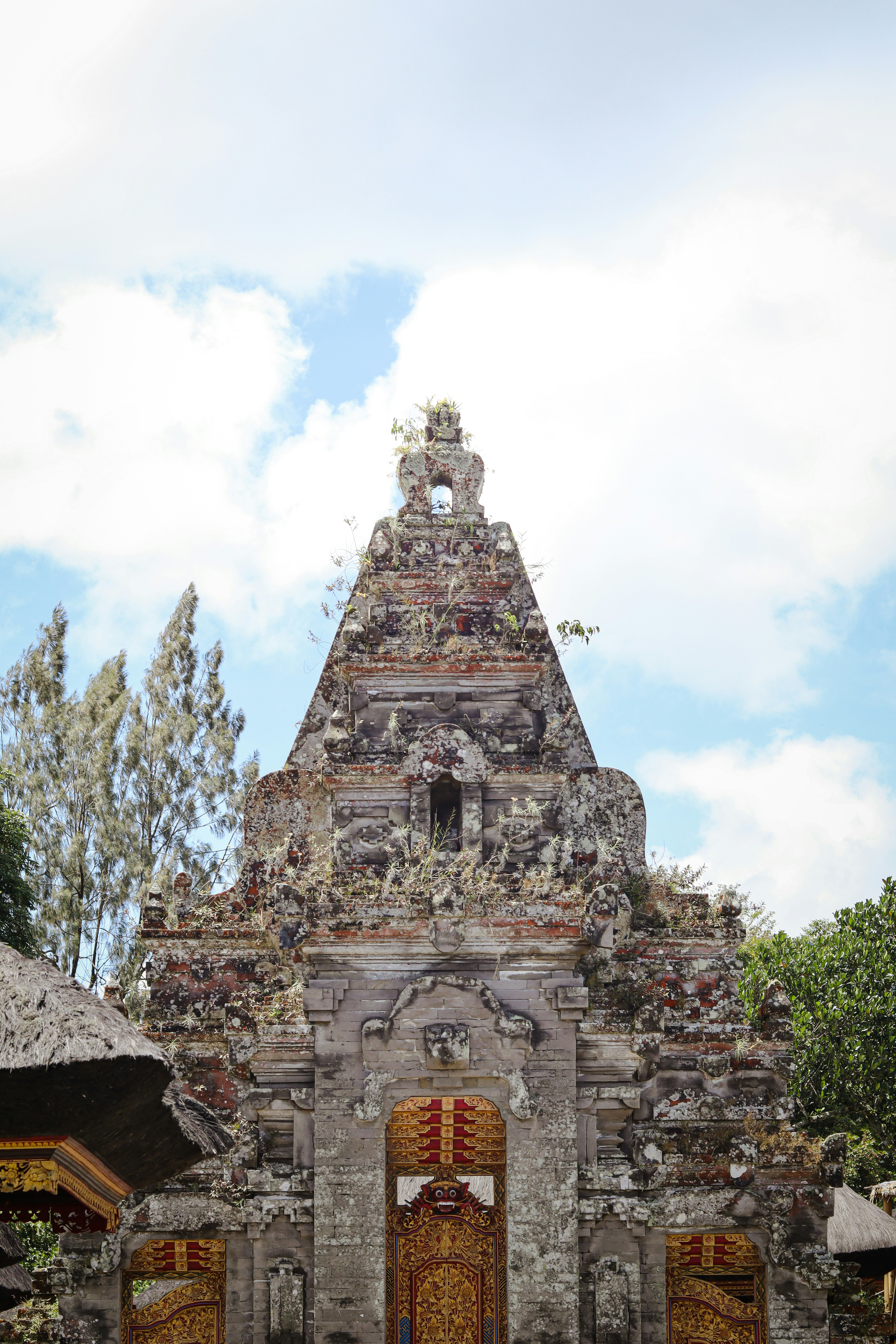 500+ Temple Pictures [HD] | Download Free Images on Unsplash