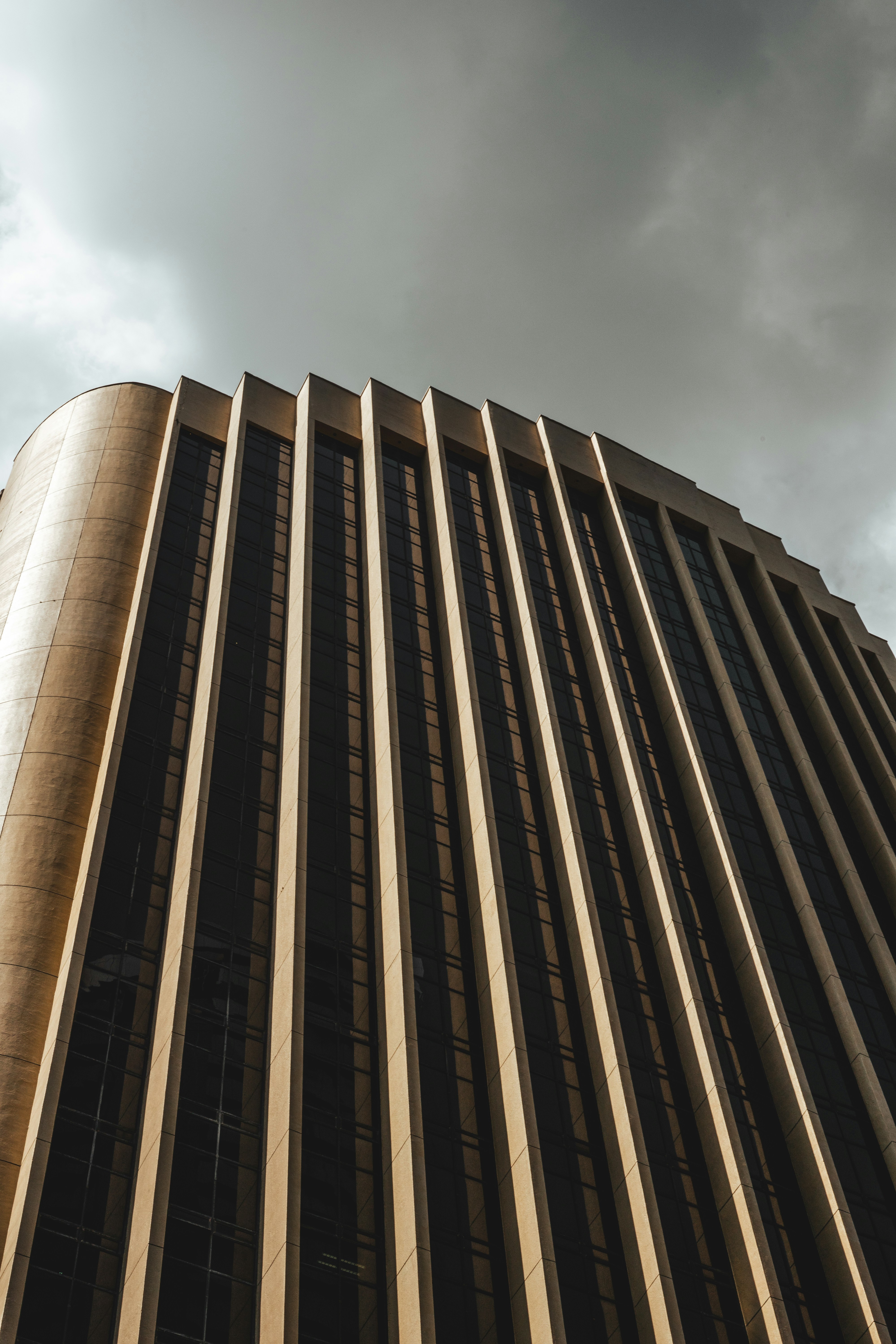 Photo by Alexander Kaufmann with Sony Alpha 7 II