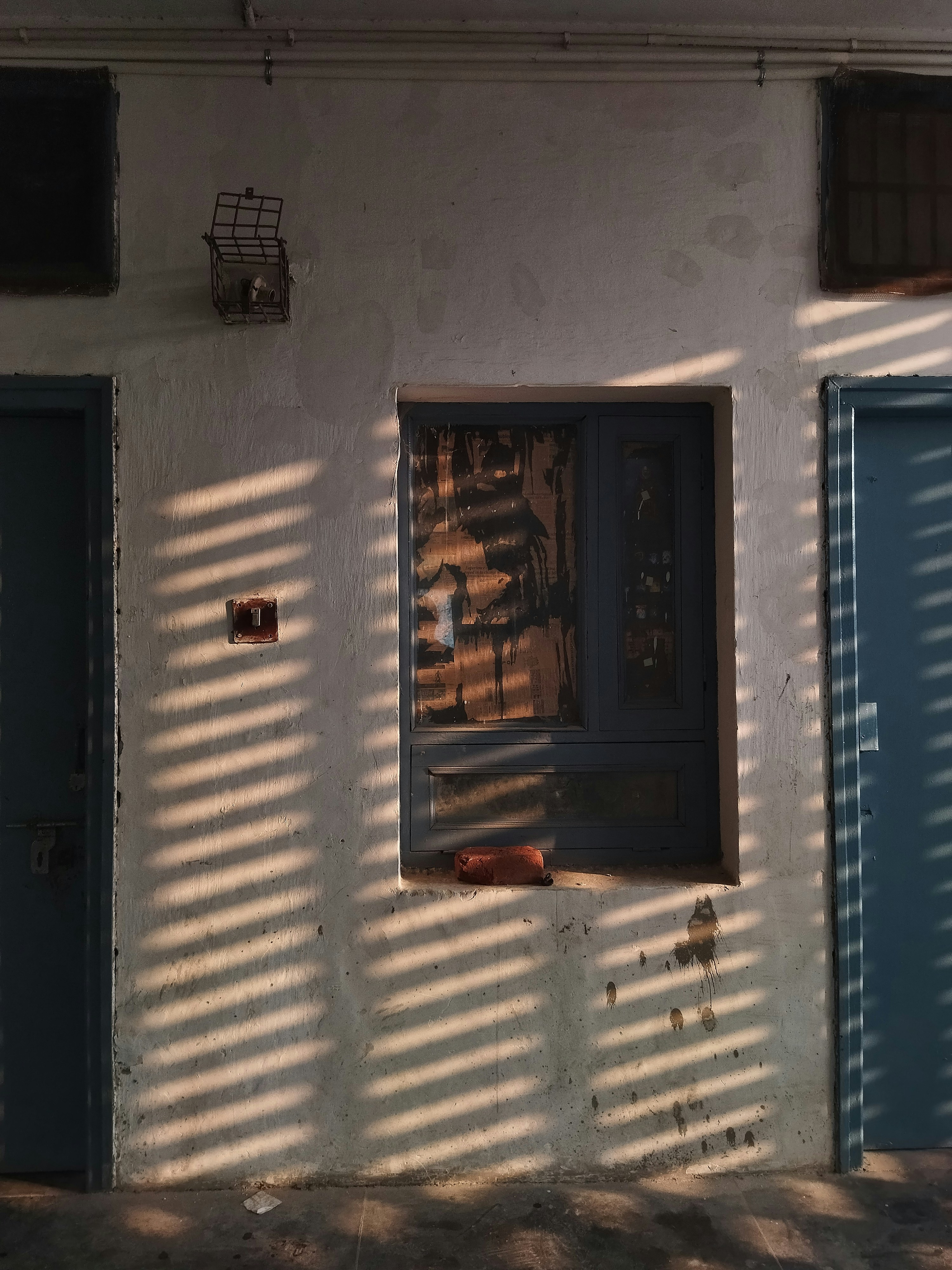 Udai Rashpa (@udairashpa) | Komunitas Foto Unsplash