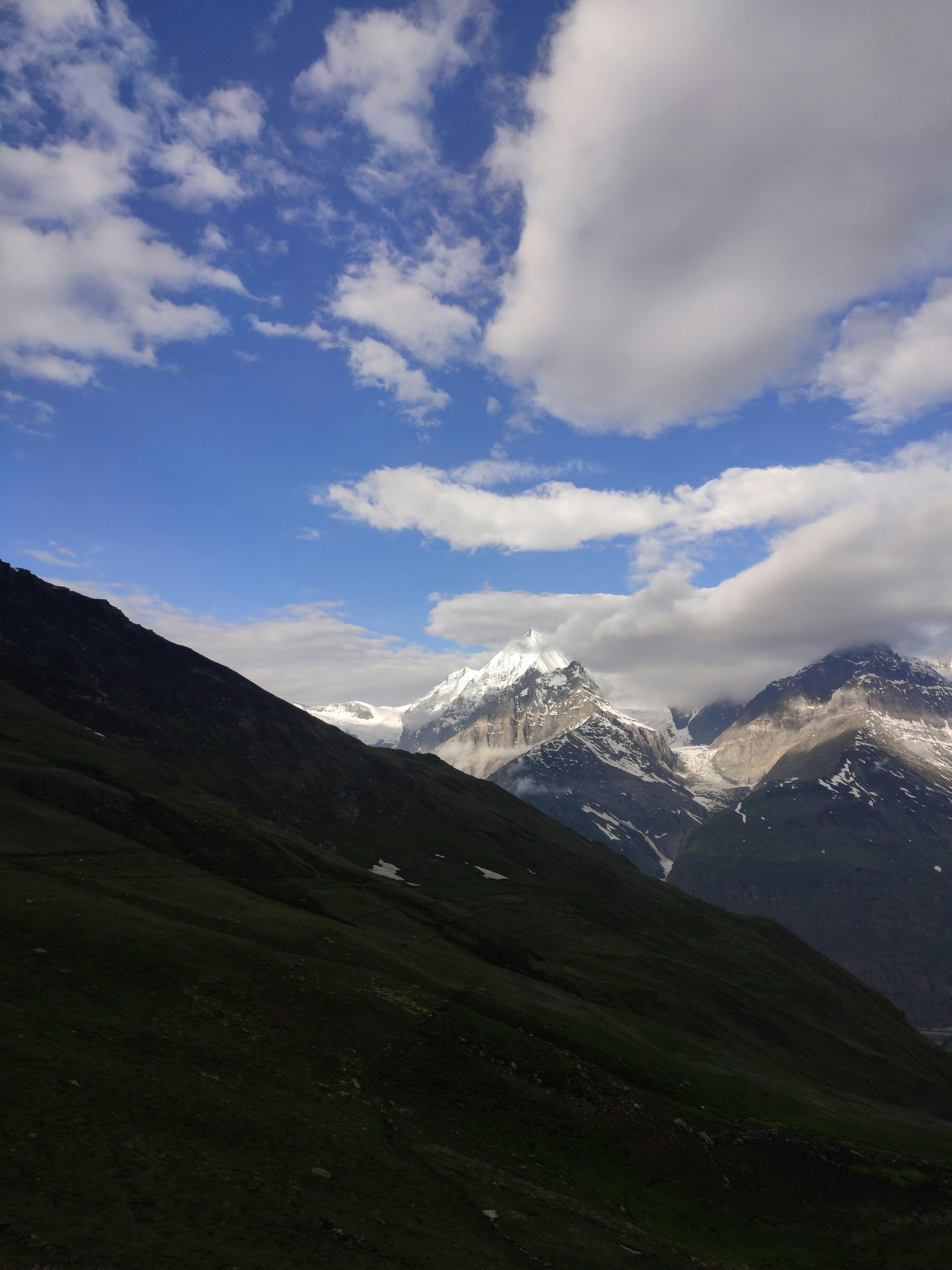 Udai Rashpa (@udairashpa) | Komunitas Foto Unsplash