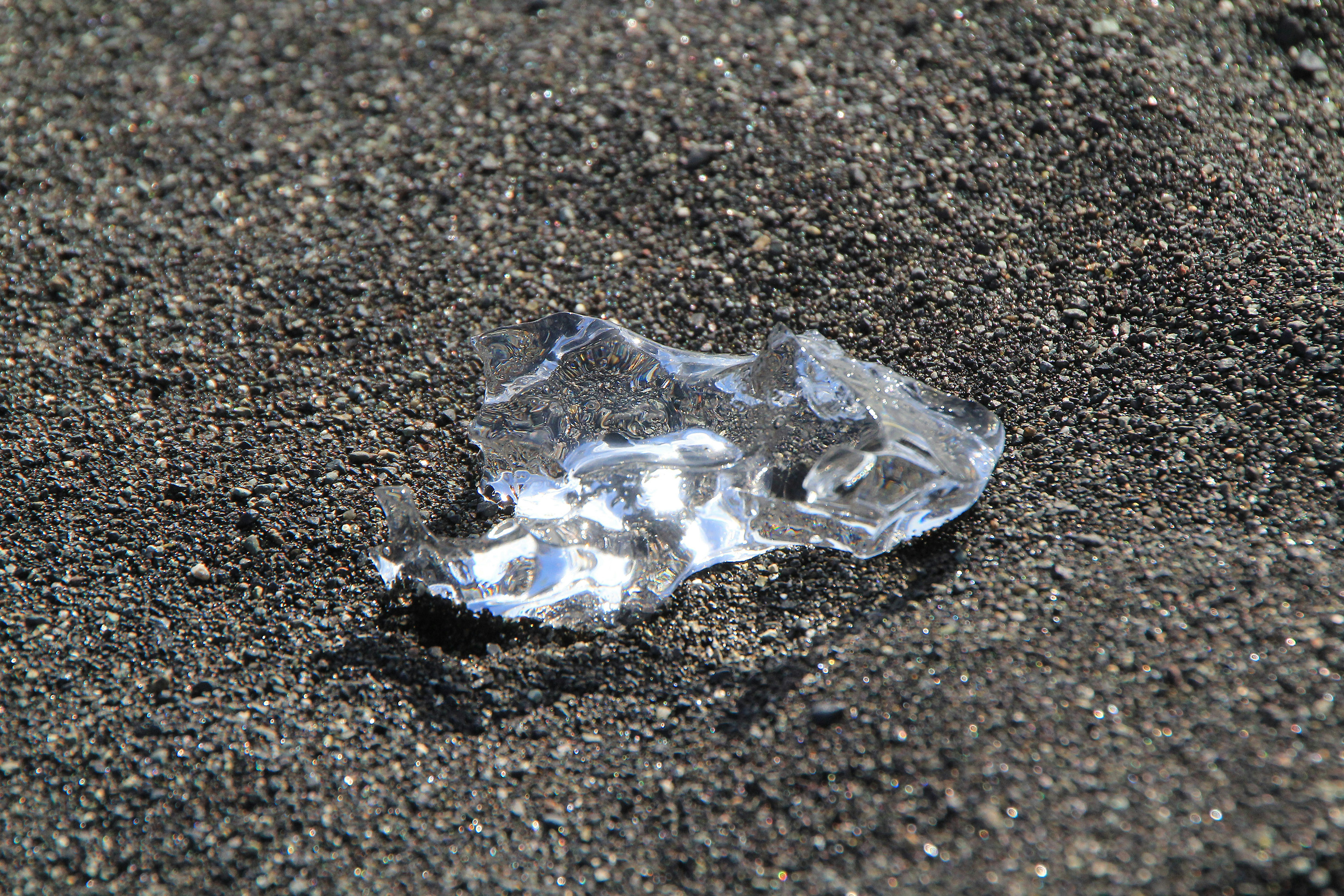 Photo by Horst Joachims with Canon EOS 60D