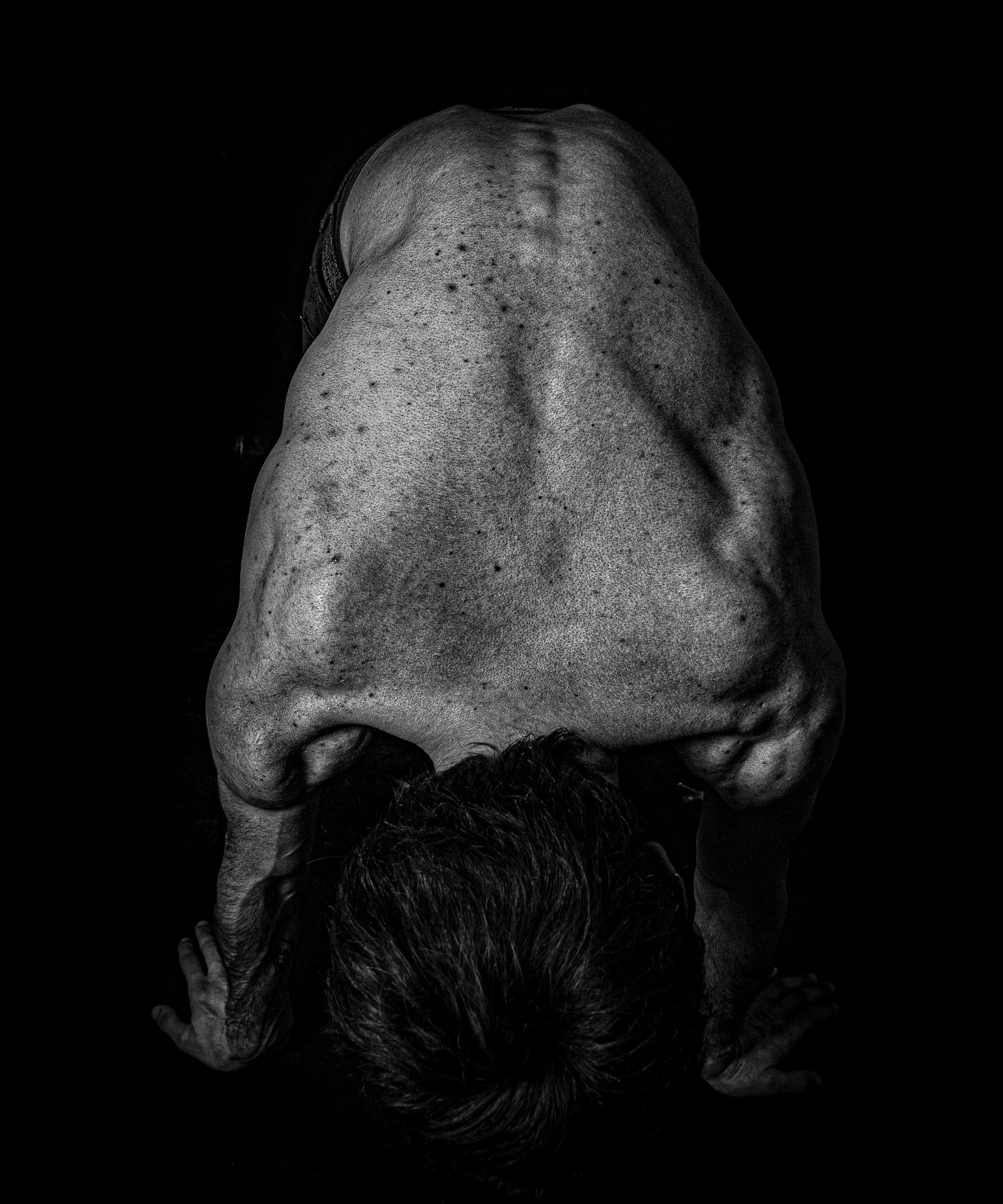 Human Back Pictures | Download Free Images on Unsplash