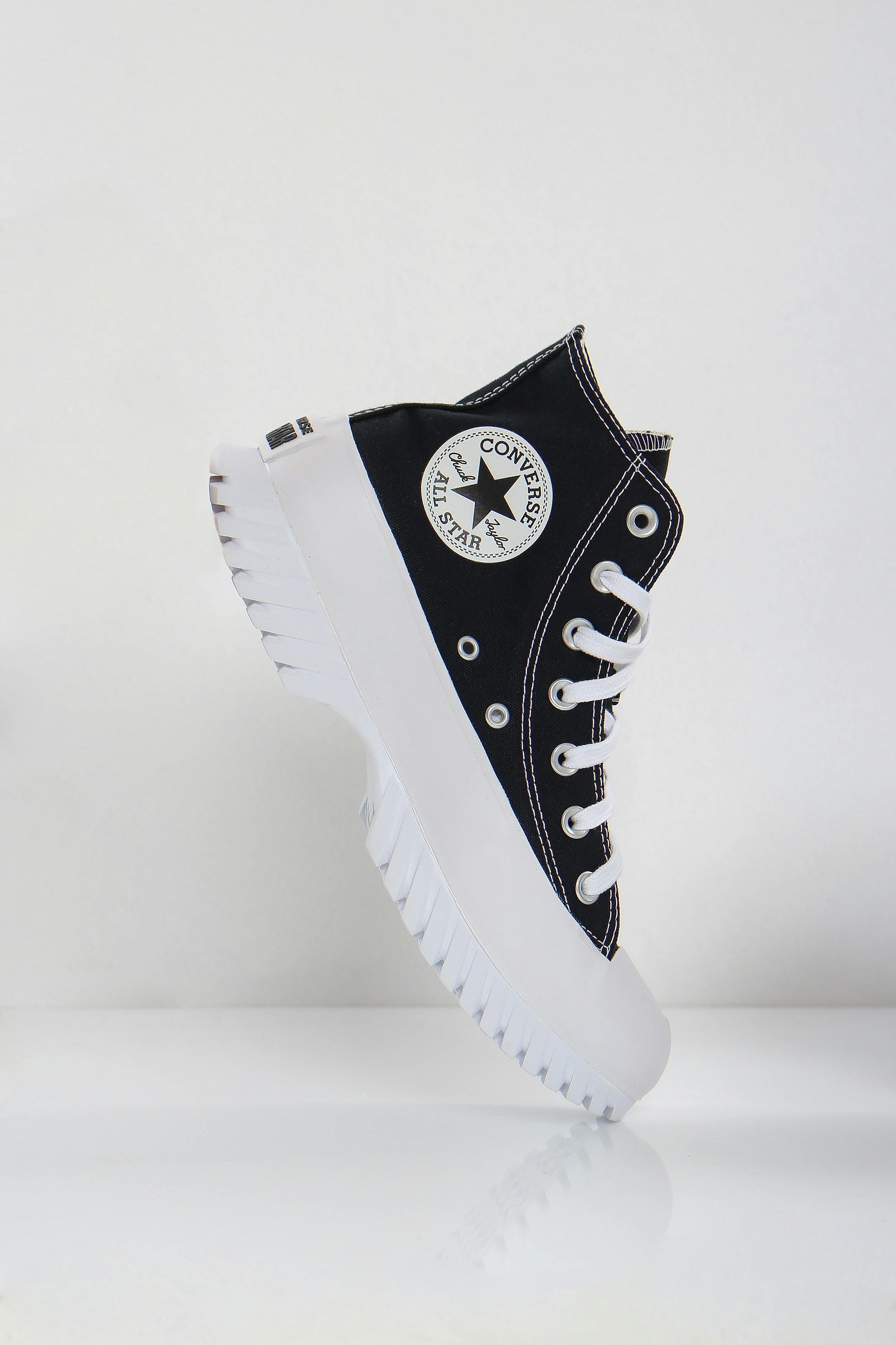 All Star Pictures | Download Free Images on Unsplash