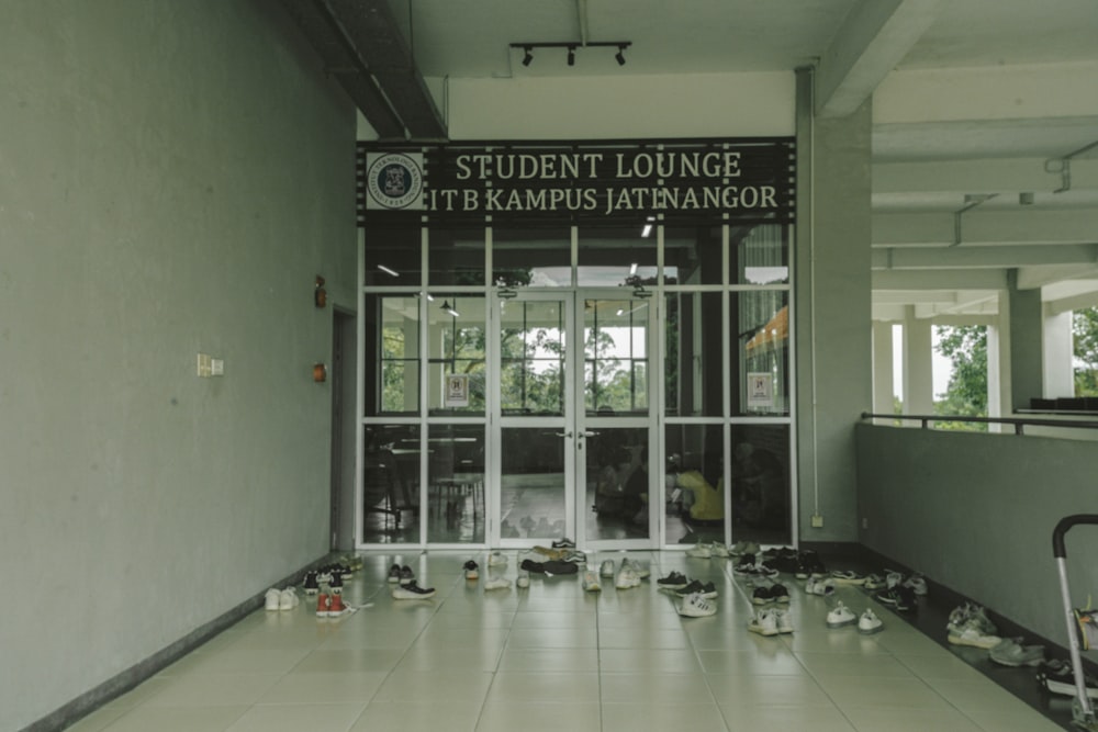 Institut Teknologi Bandung (Itb) Kampus Jatinangor 사진 | Unsplash에서 무료 ...