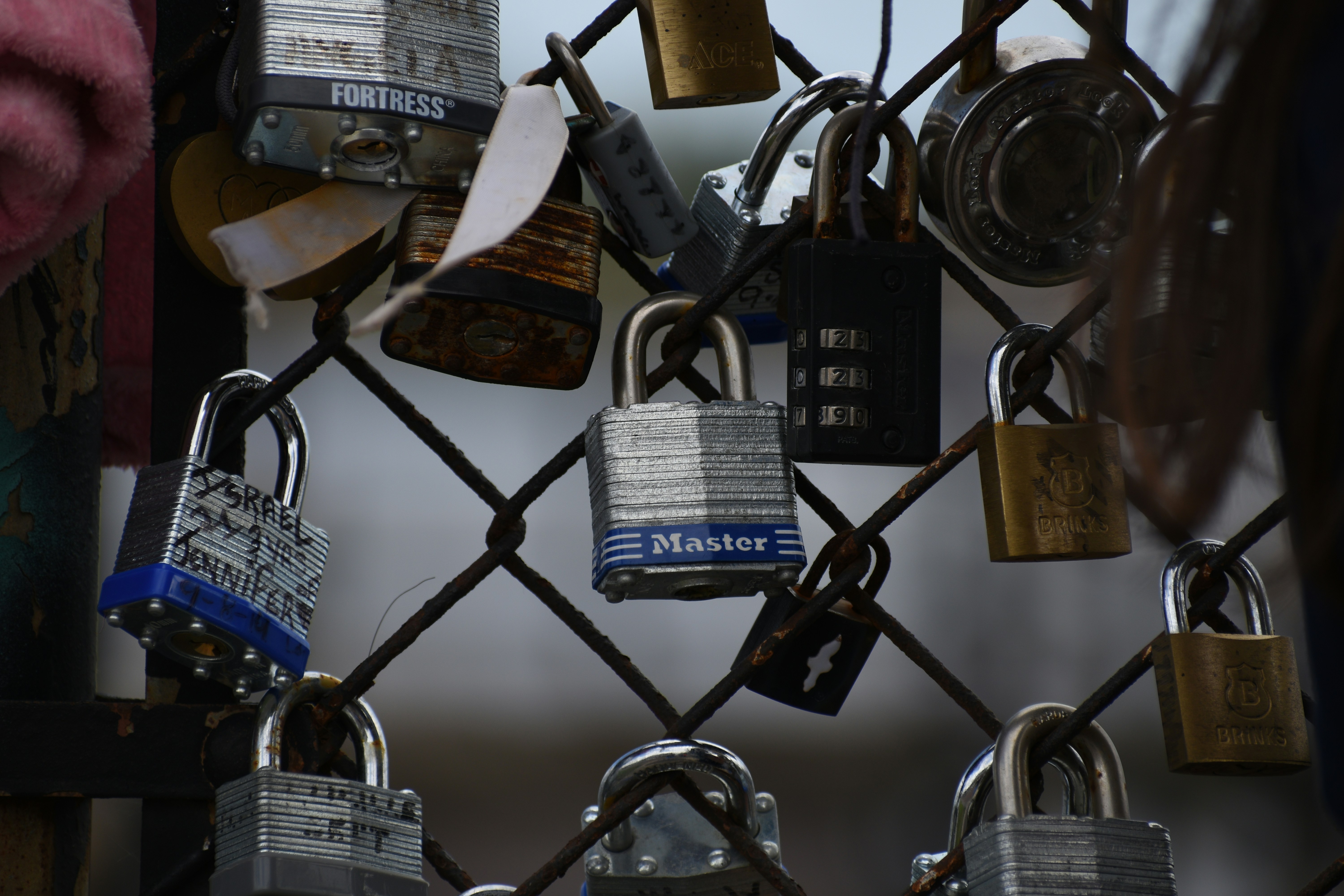 The Ultimate Guide to Key Exchange Protocols